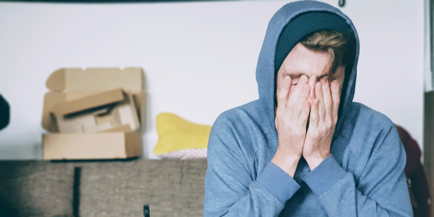 People From Around The World Share How One Little Thing Made A Whole ...