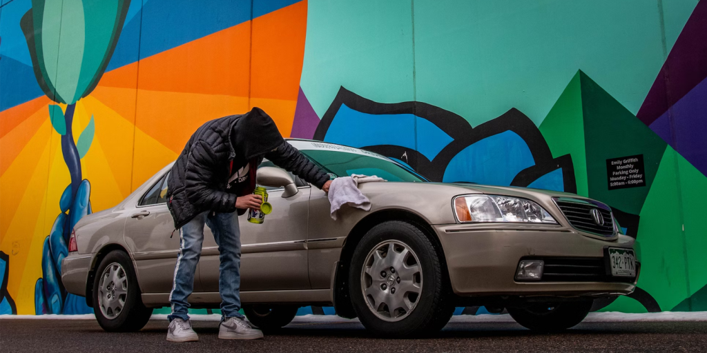 20 Iconic Car Brand Slogans We All Know By Heart - MotorSearches