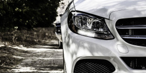 Back Pain Be Gone: 20 Comfortable Cars That Offer Built-In Lumbar ...