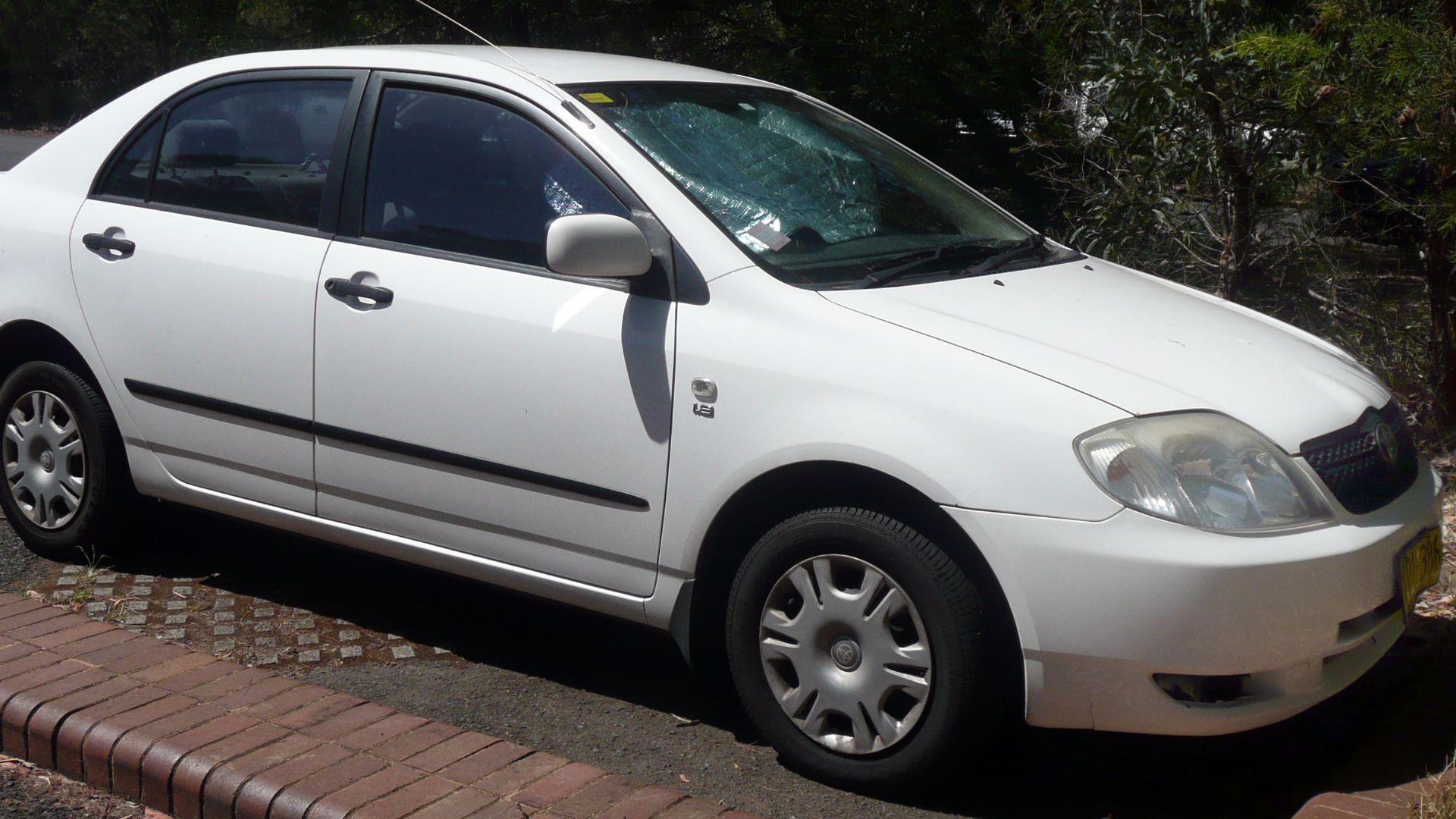 20 Insane Customizations Pimp My Ride Actually Made - MotorSearches