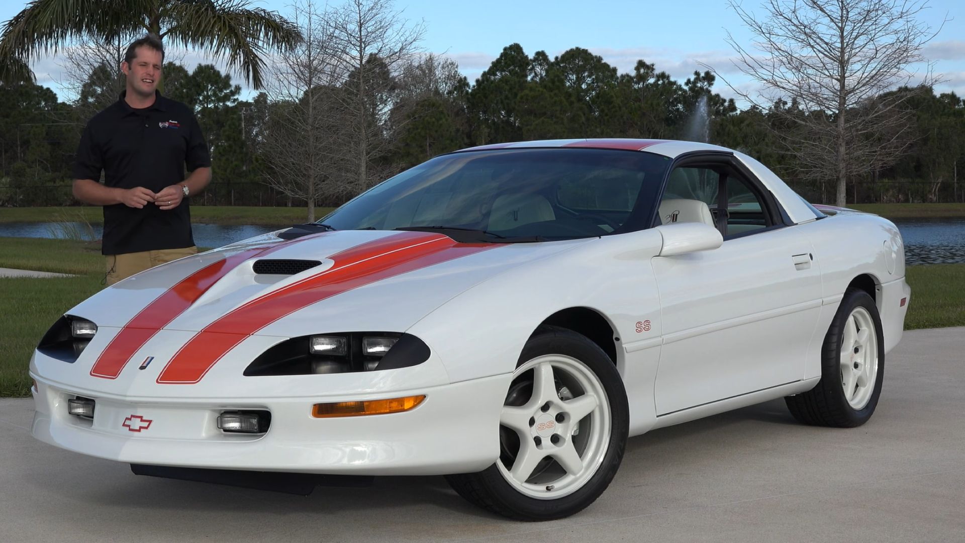 Memory Lane: 20 Cars From The '90s We Miss Seeing Today - MotorSearches