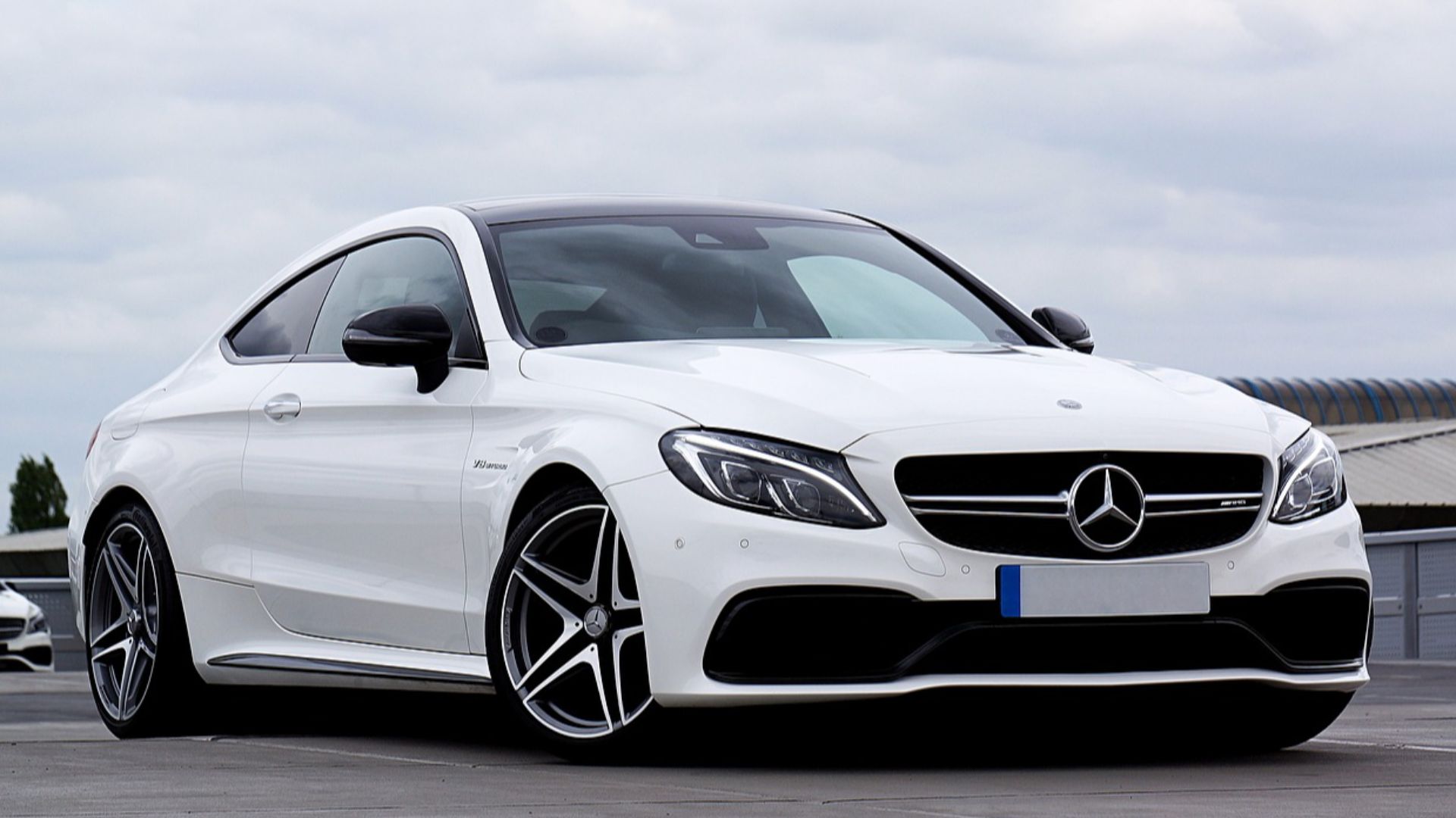 20 Iconic Car Brand Slogans We All Know By Heart - MotorSearches