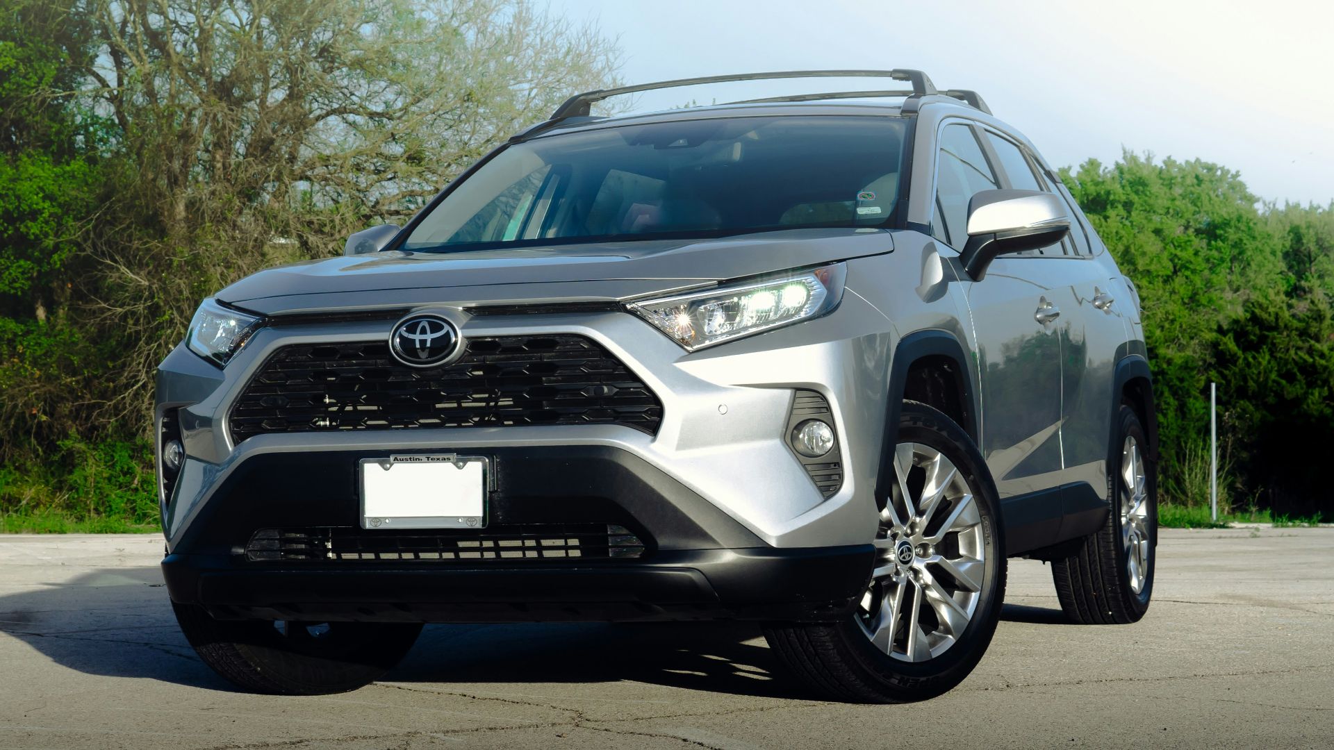 20 Iconic Car Brand Slogans We All Know By Heart - MotorSearches