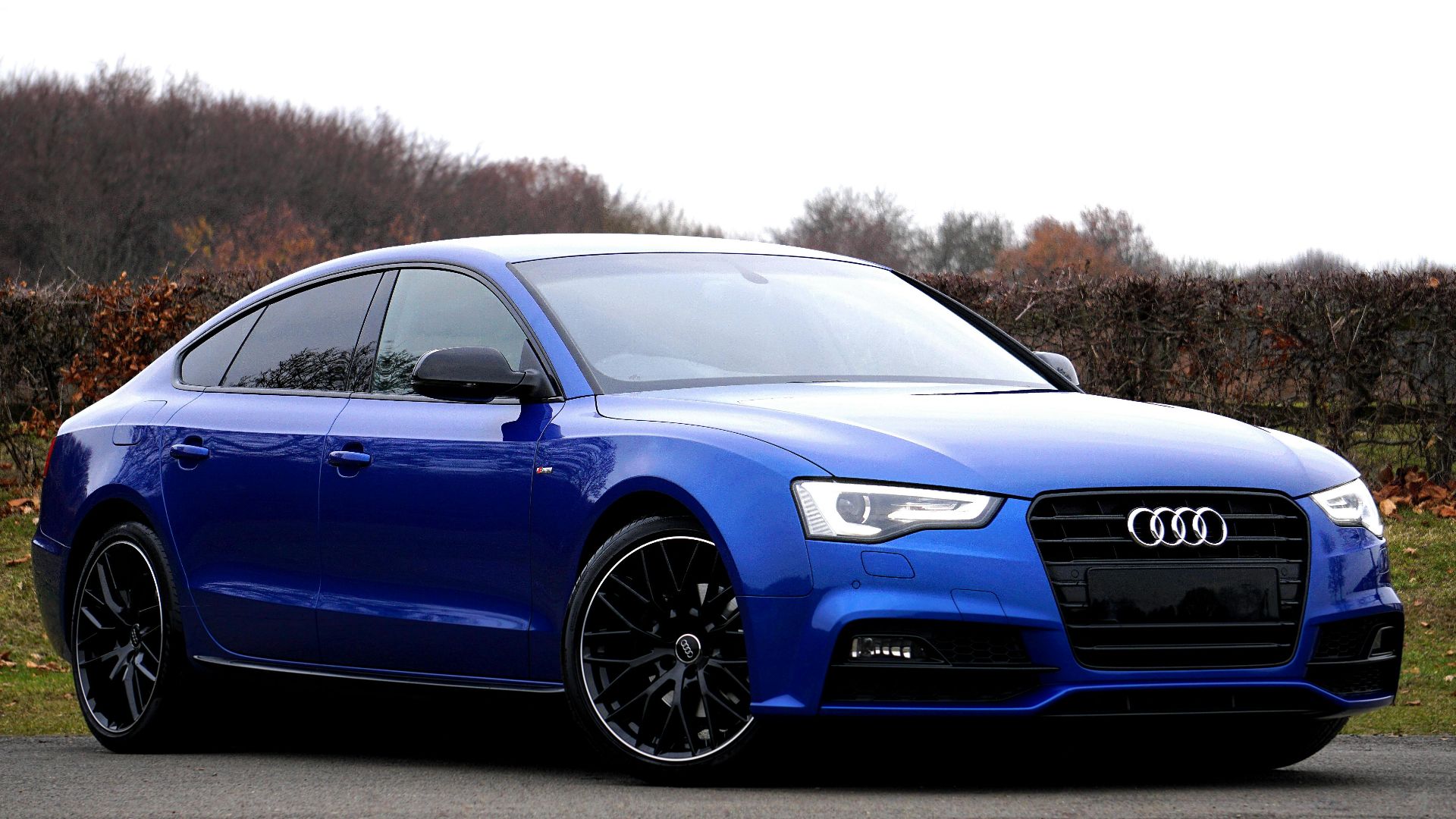 20 Iconic Car Brand Slogans We All Know By Heart - MotorSearches