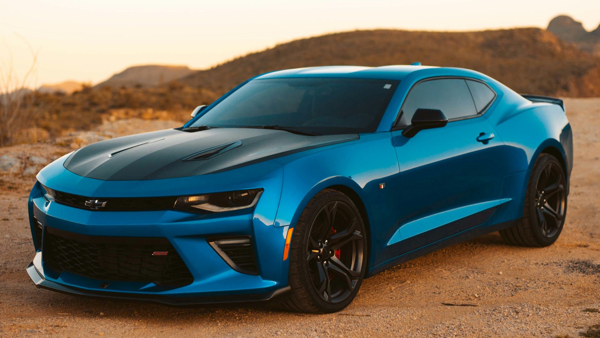 20 Iconic Car Brand Slogans We All Know By Heart - MotorSearches