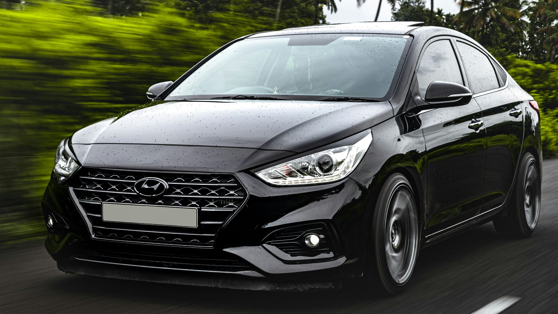 20 Iconic Car Brand Slogans We All Know By Heart - MotorSearches