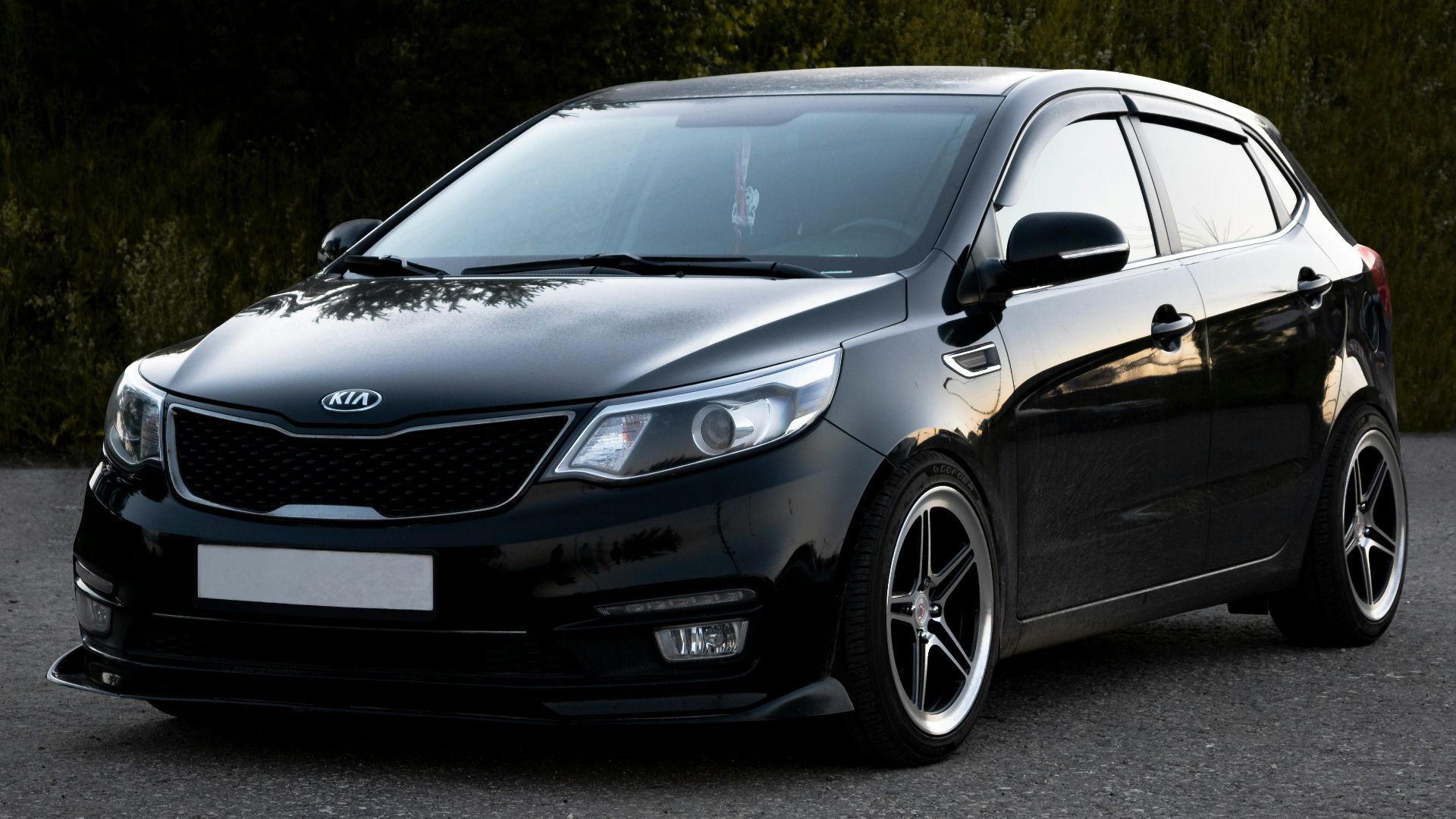 20 Iconic Car Brand Slogans We All Know By Heart - MotorSearches