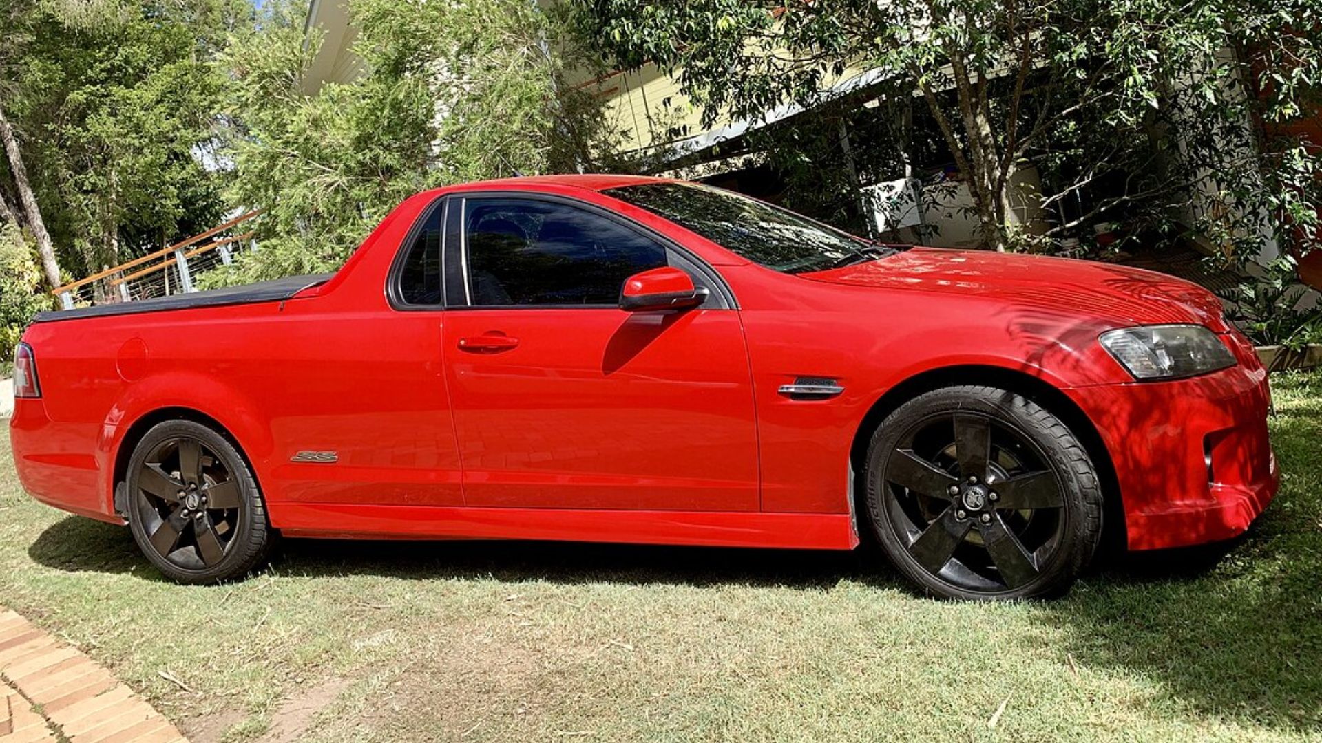 The 20 Wackiest Factory Car Color Names In History - MotorSearches