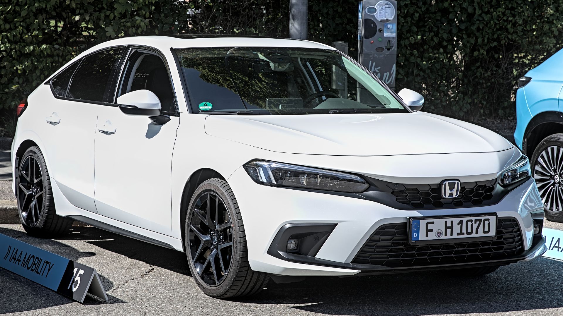 The 20 Best Cars To Modify - MotorSearches