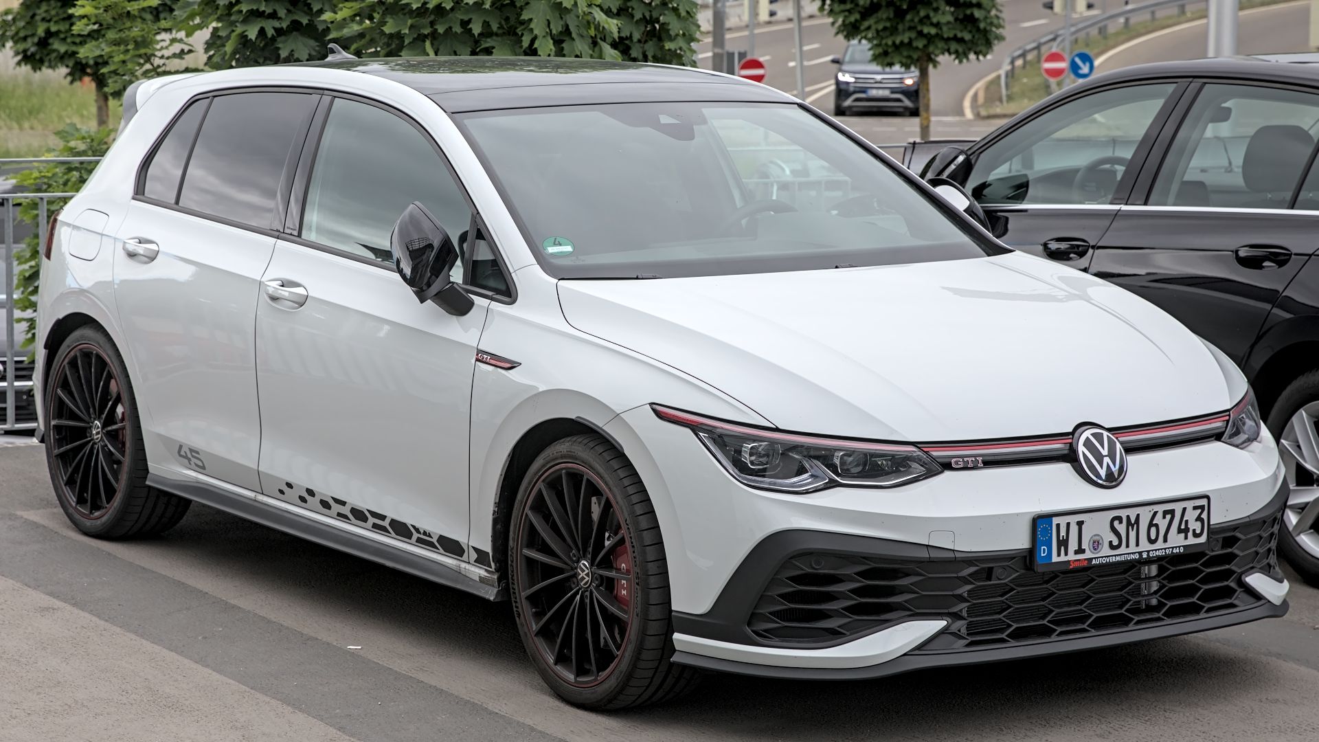 The 20 Best Cars To Modify - MotorSearches