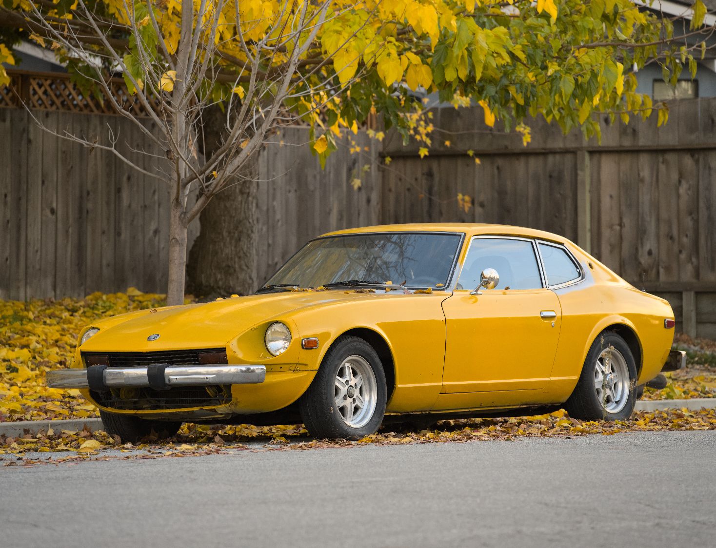 The 20 Best Cars To Modify - MotorSearches