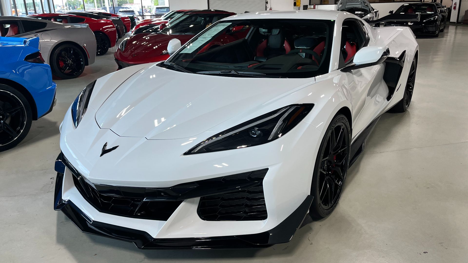 The 20 Best Cars To Modify - MotorSearches