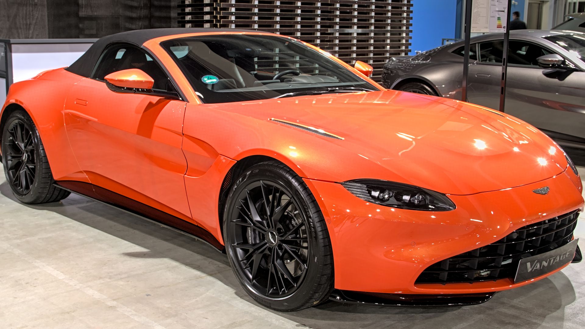 The 20 Best Roadsters That'll Turn Heads Wherever You Go - MotorSearches