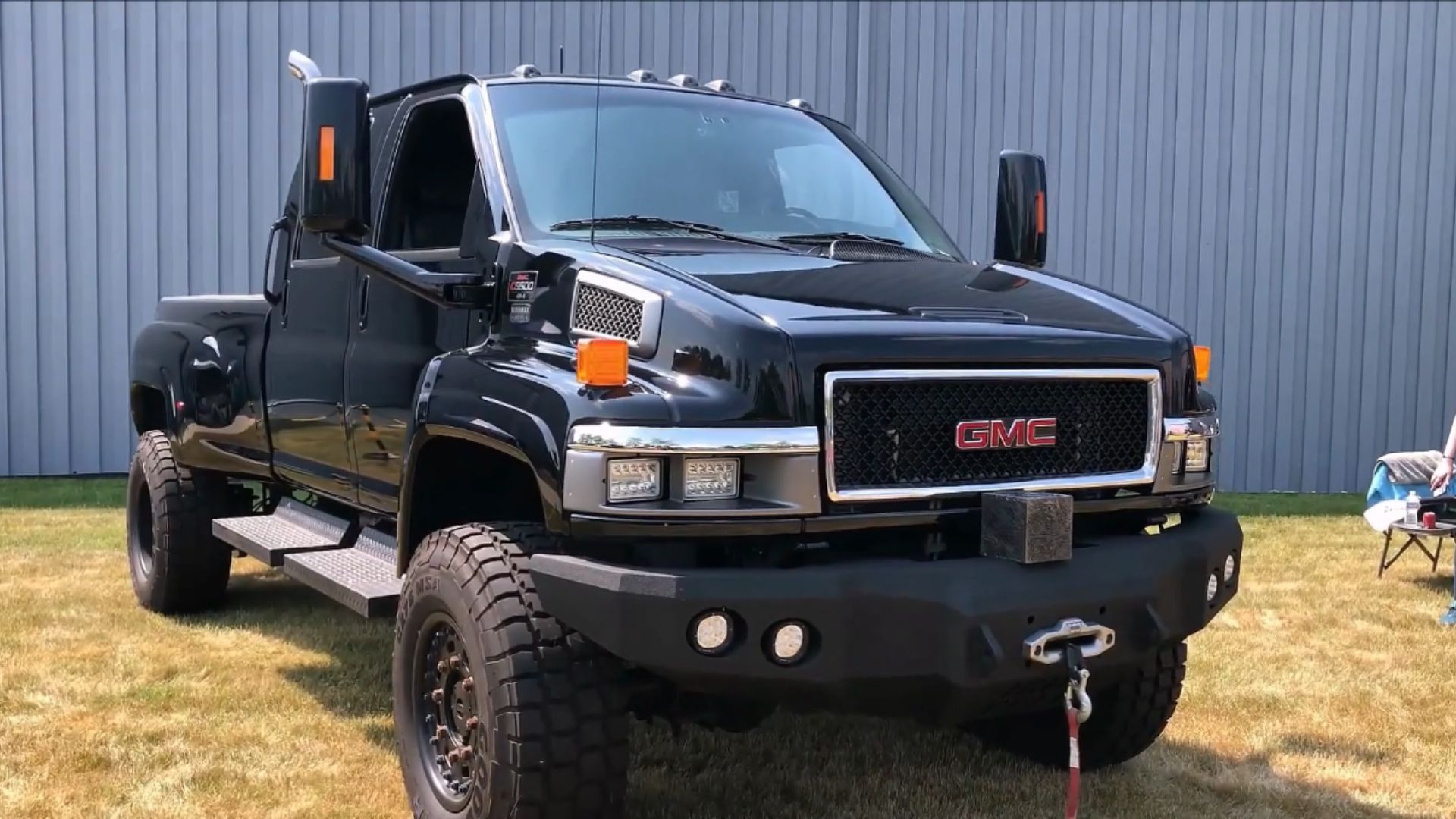 The 20 Coolest Cars Transformers Were Based Off Of - MotorSearches