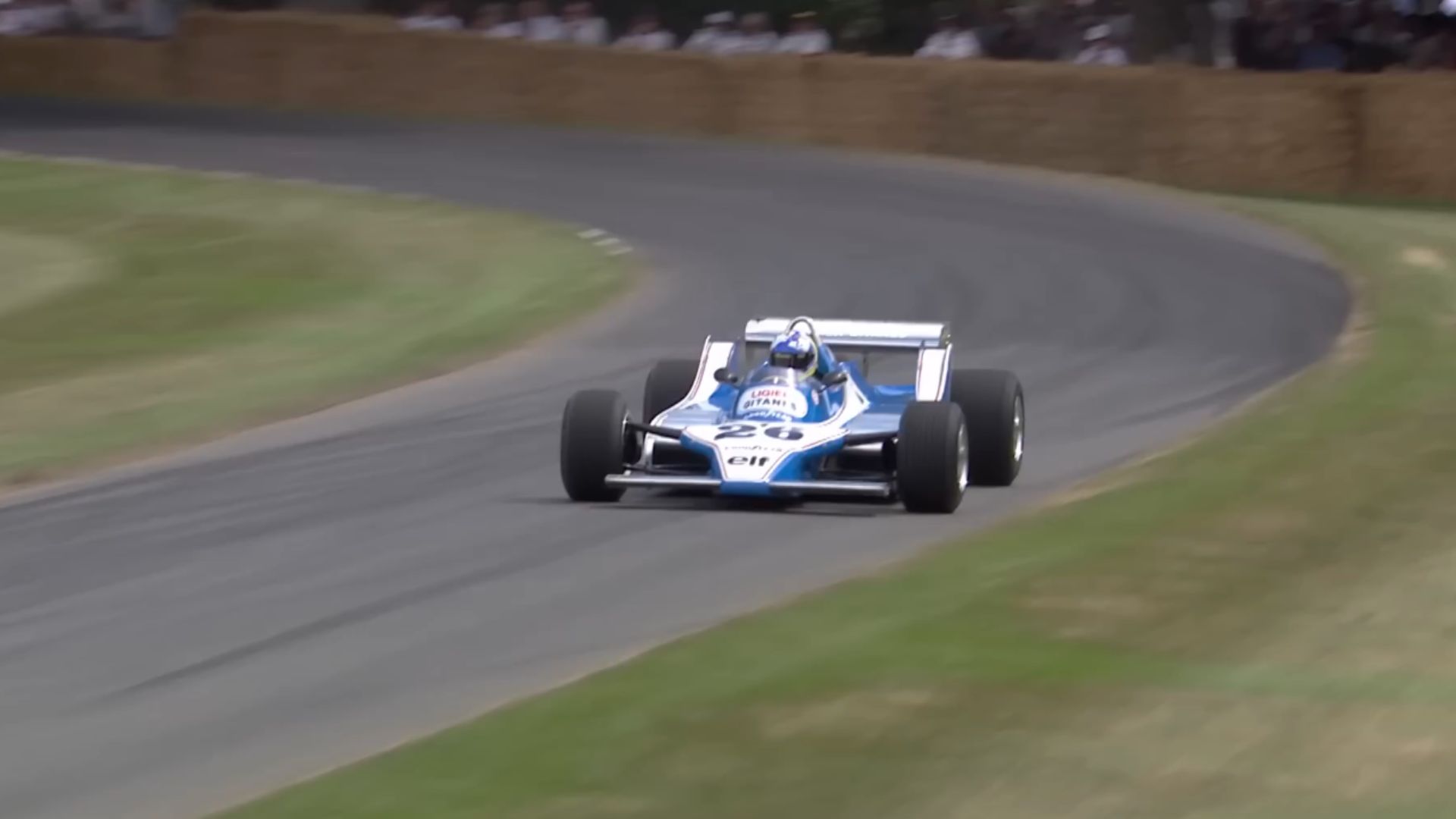 The 20 Coolest Cars Transformers Were Based Off Of - MotorSearches