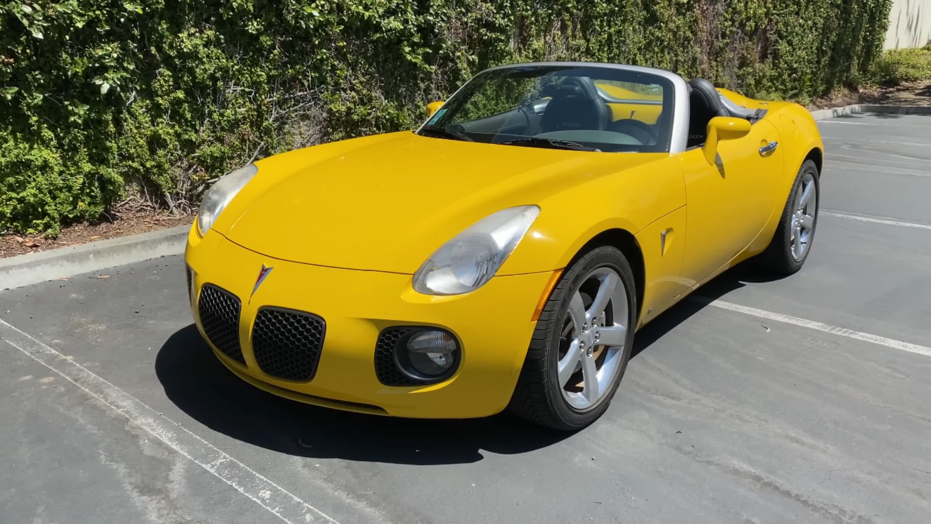 The 20 Coolest Cars Transformers Were Based Off Of - MotorSearches