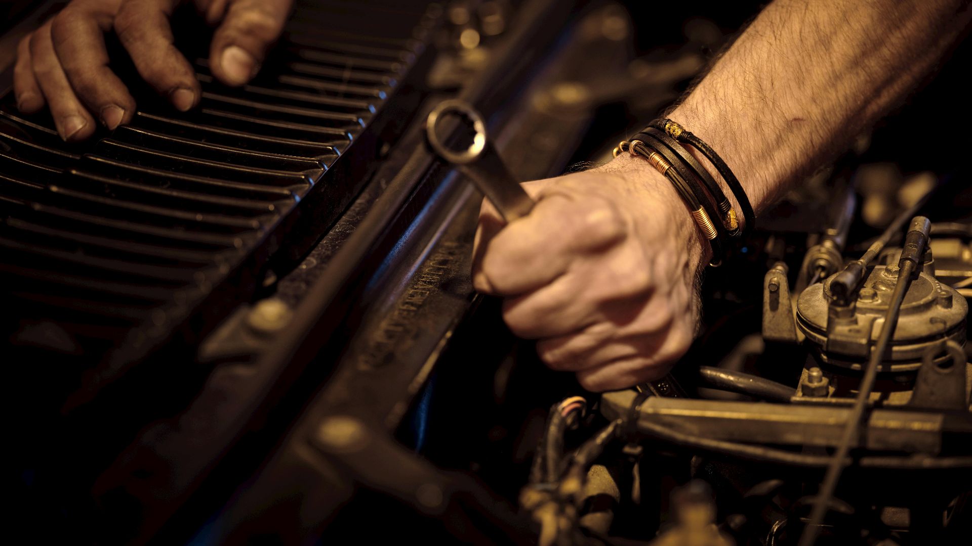 20 Easy Car Maintenance Tasks You Can Handle On Your Own - MotorSearches