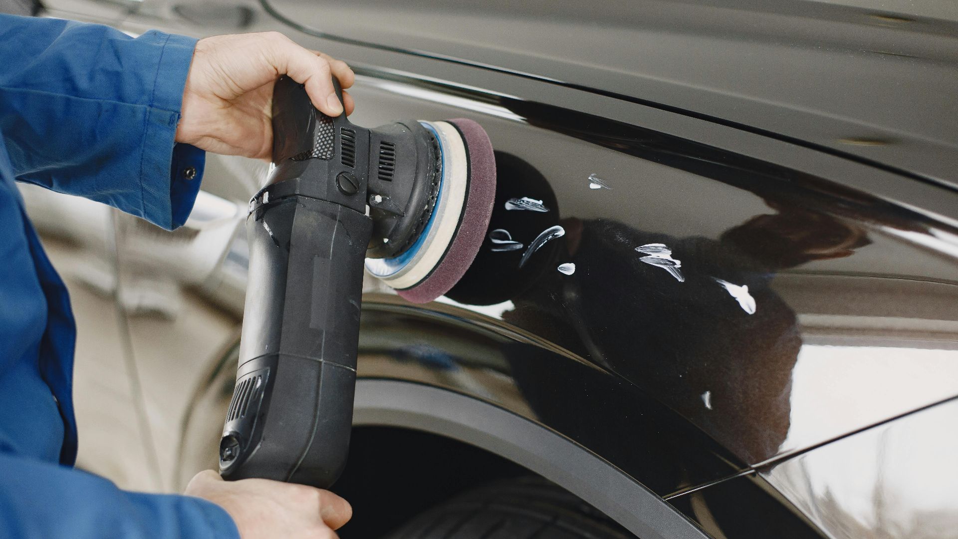 20 Easy Car Maintenance Tasks You Can Handle On Your Own - MotorSearches