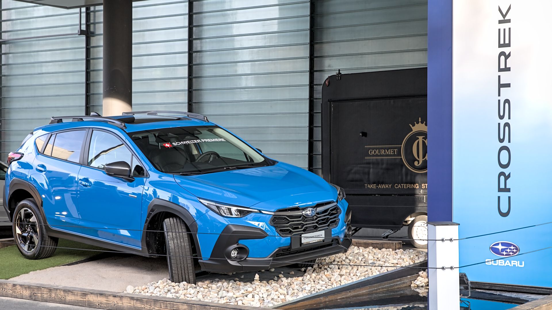 20 Cars With CVT Transmission & Why You Should Get Them - MotorSearches