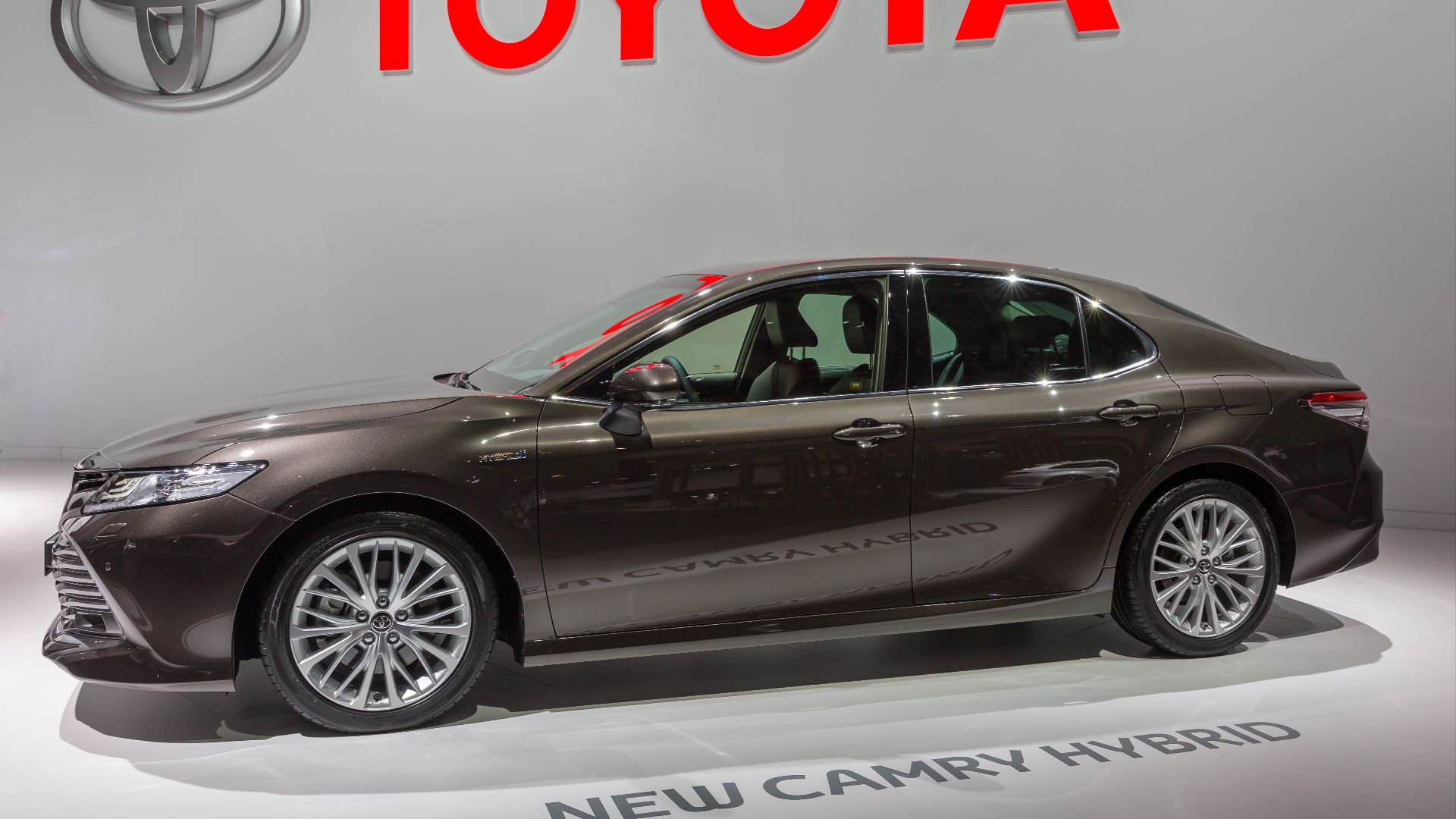 20 Cars With CVT Transmission & Why You Should Get Them - MotorSearches