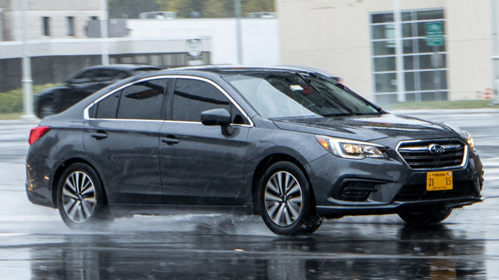 20 Cars With CVT Transmission & Why You Should Get Them - MotorSearches