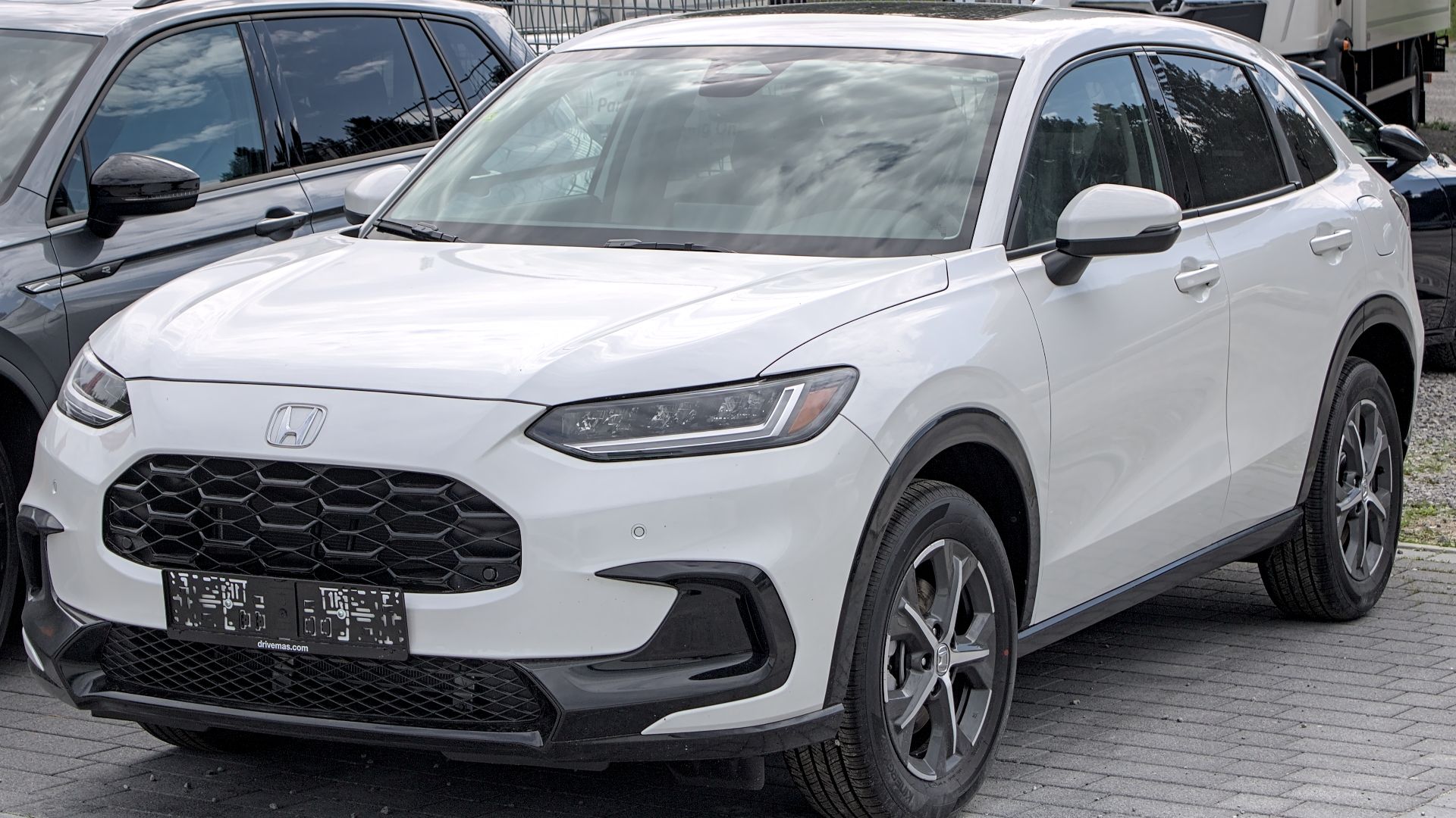 20 Cars With CVT Transmission & Why You Should Get Them - MotorSearches