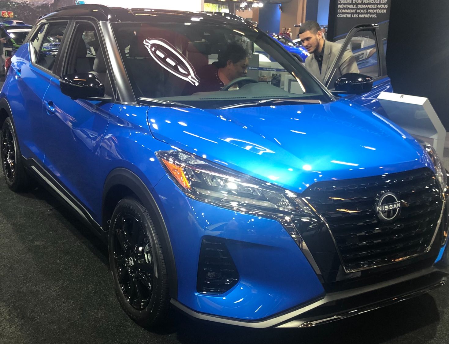 20 Cars With CVT Transmission & Why You Should Get Them - MotorSearches