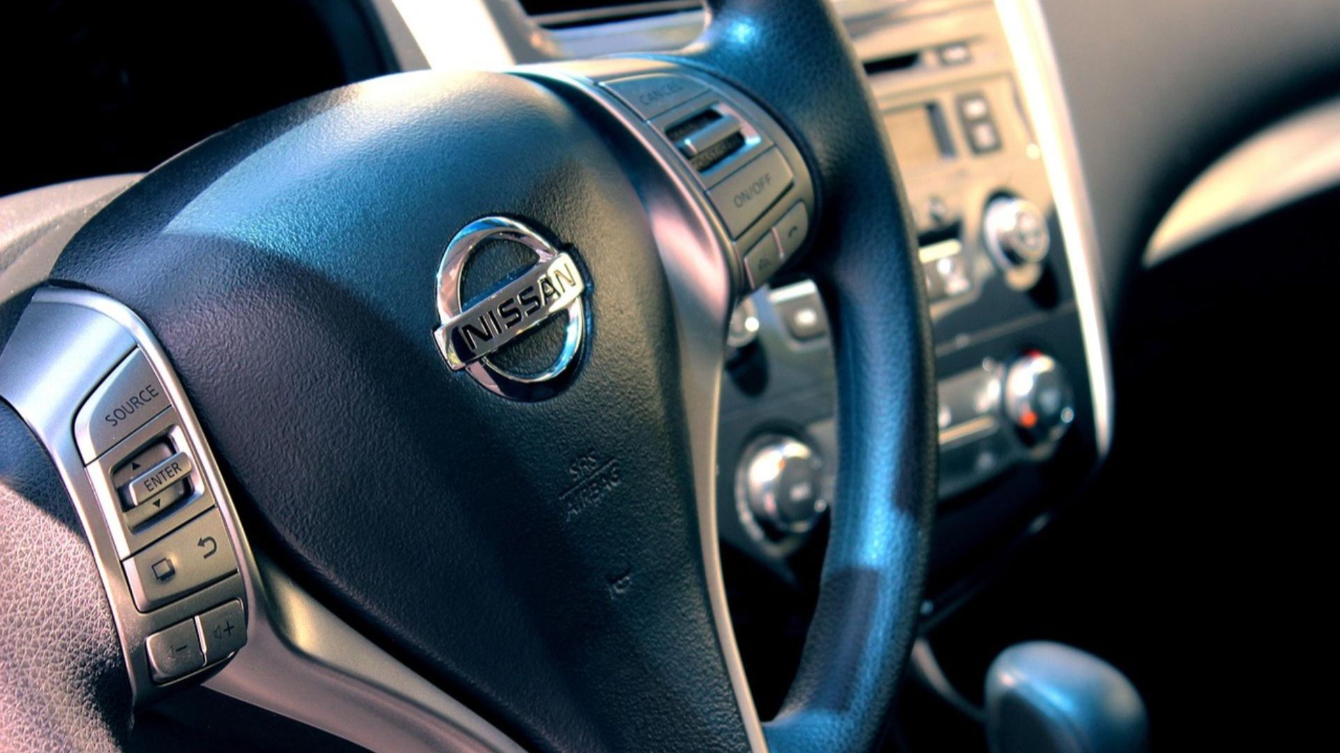 20 Cars With CVT Transmission & Why You Should Get Them - MotorSearches