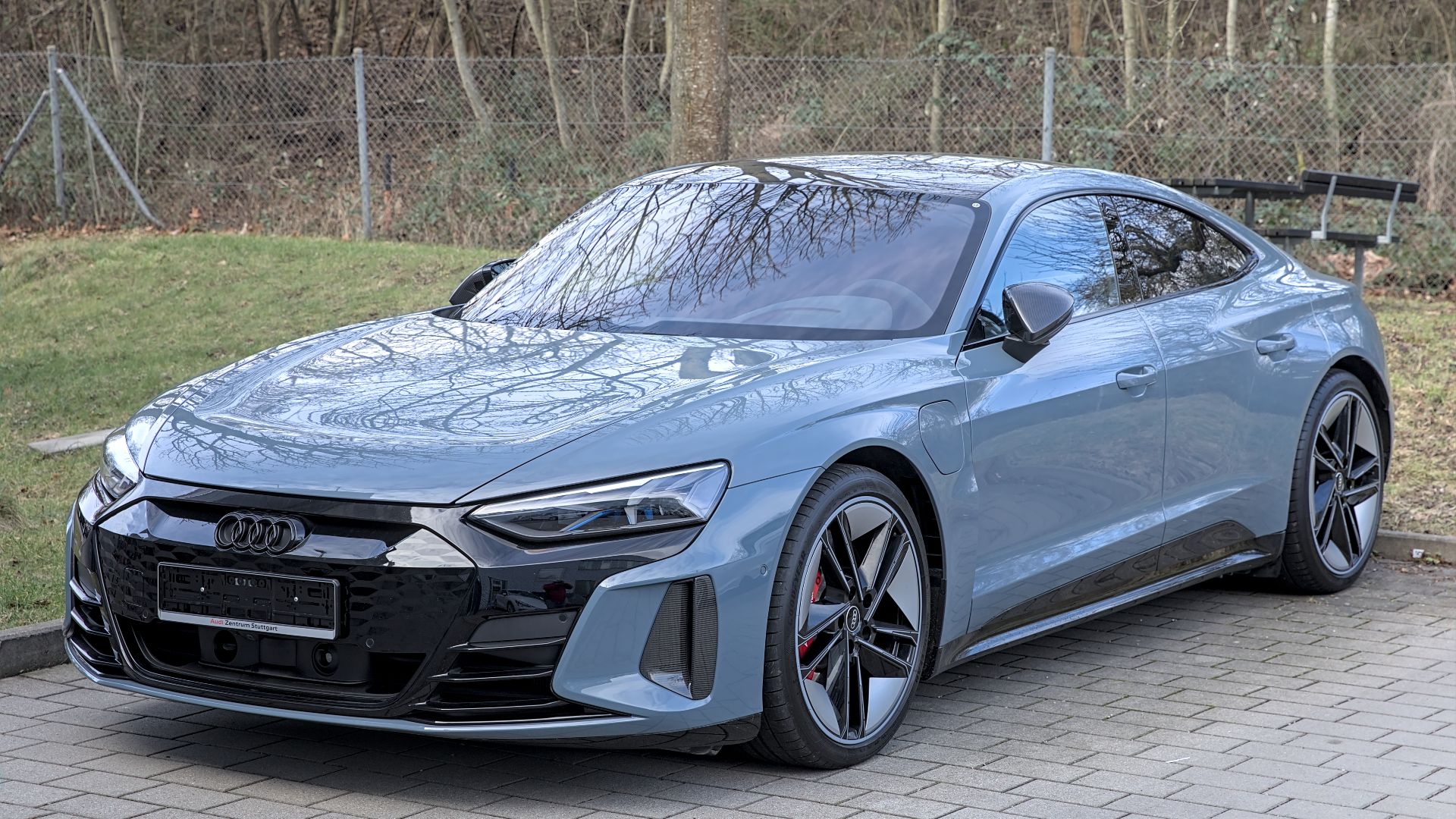 The 10 Worst Audi Models Ever Made & The 10 Best - MotorSearches