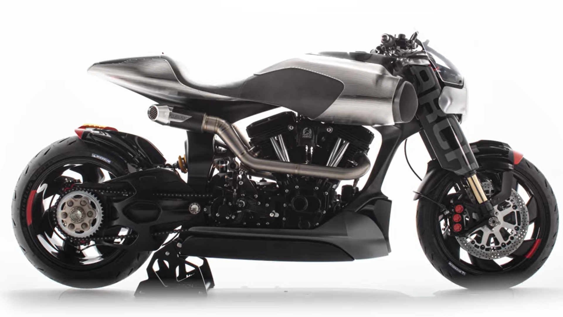 10 Expensive Motorcycles You Can Only Dream About & 10 Affordable ...