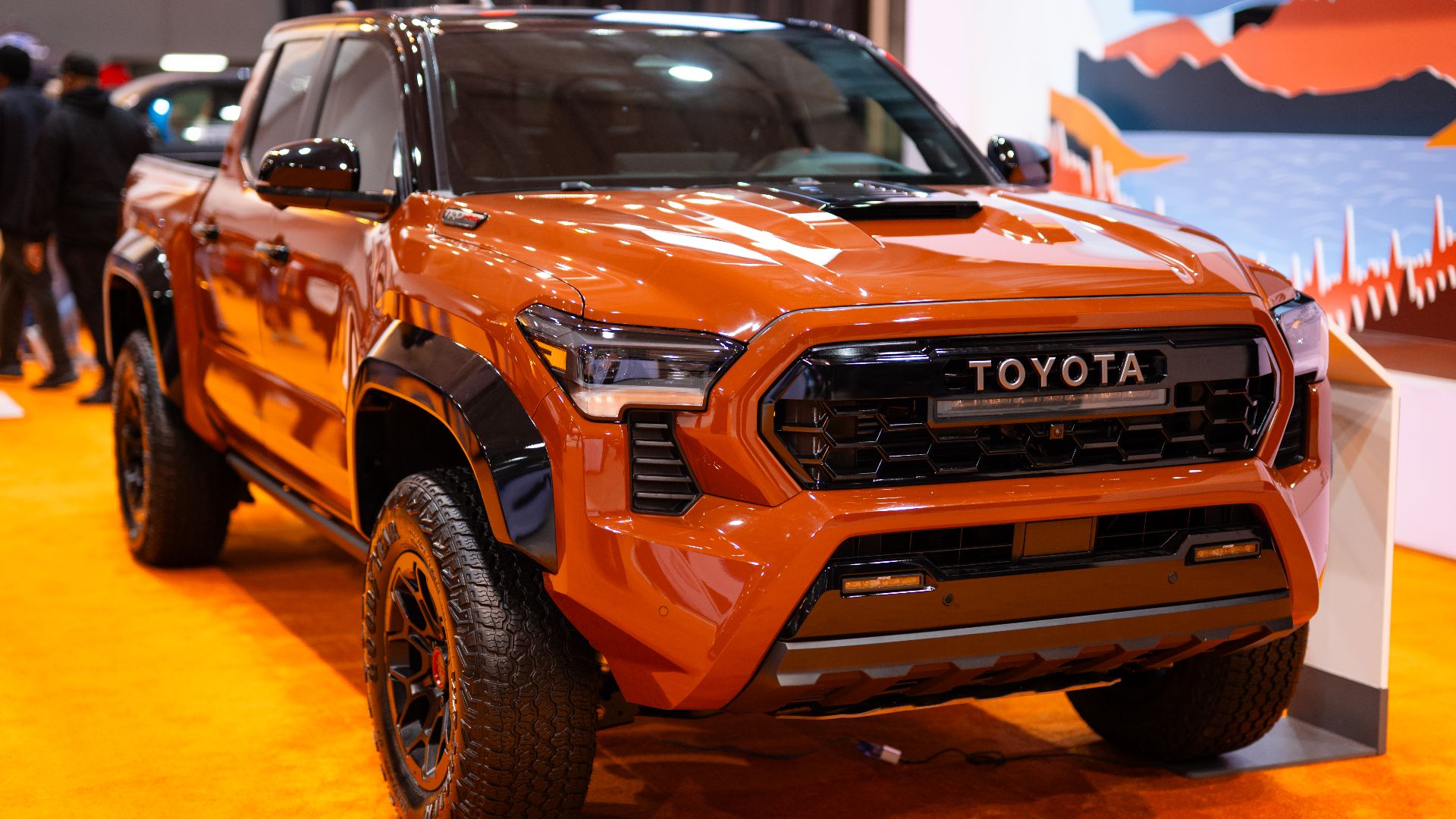 The 20 Most Expensive Pickup Trucks On The Market - MotorSearches