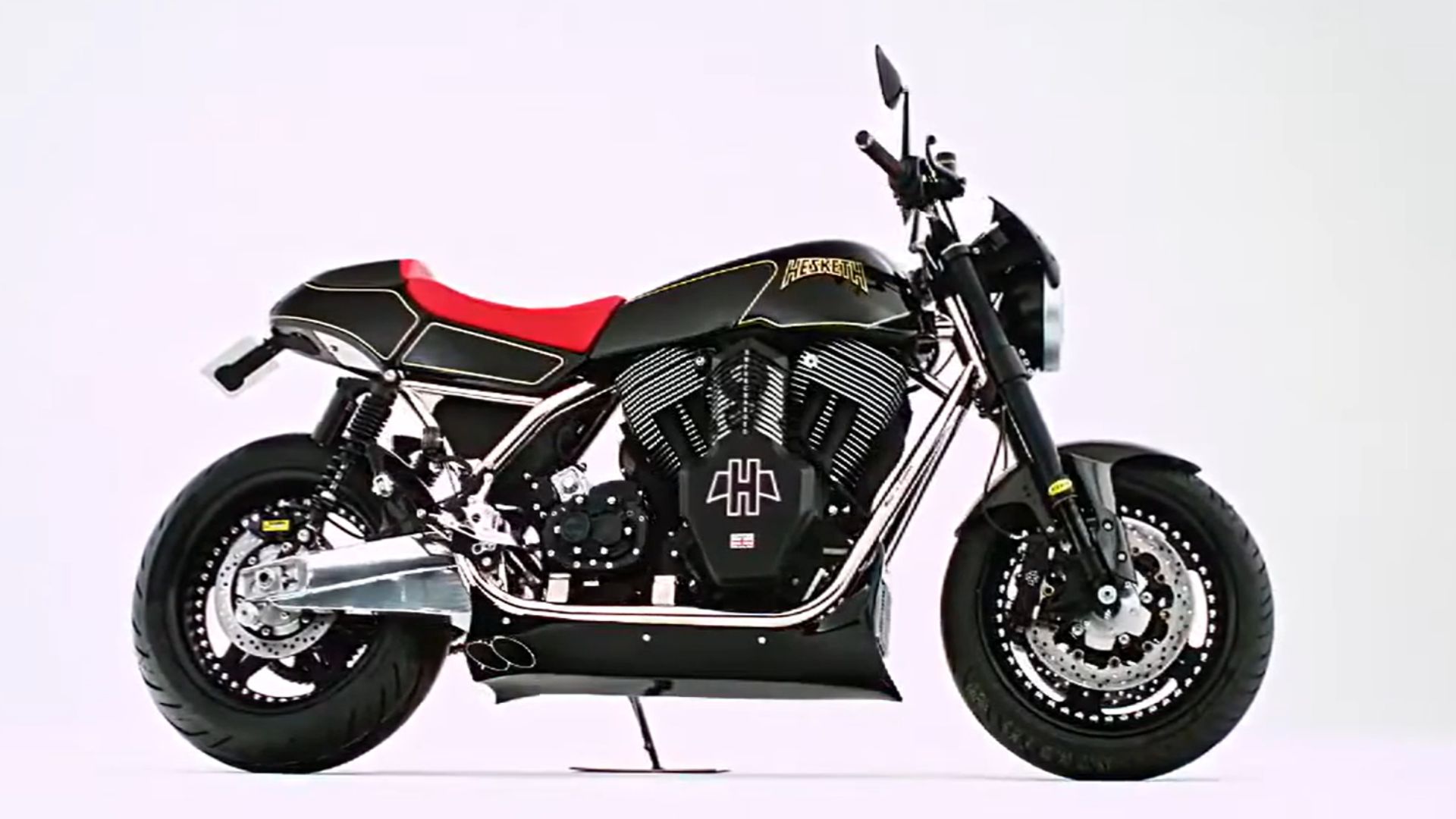 10 Expensive Motorcycles You Can Only Dream About & 10 Affordable ...