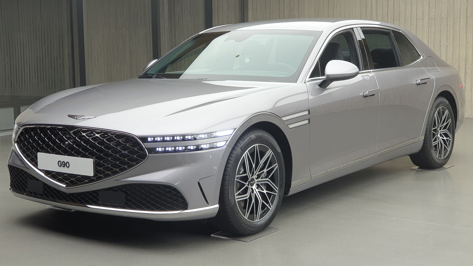 The Smoothest Rides: 20 Comfortable Cars With The Best Suspension ...