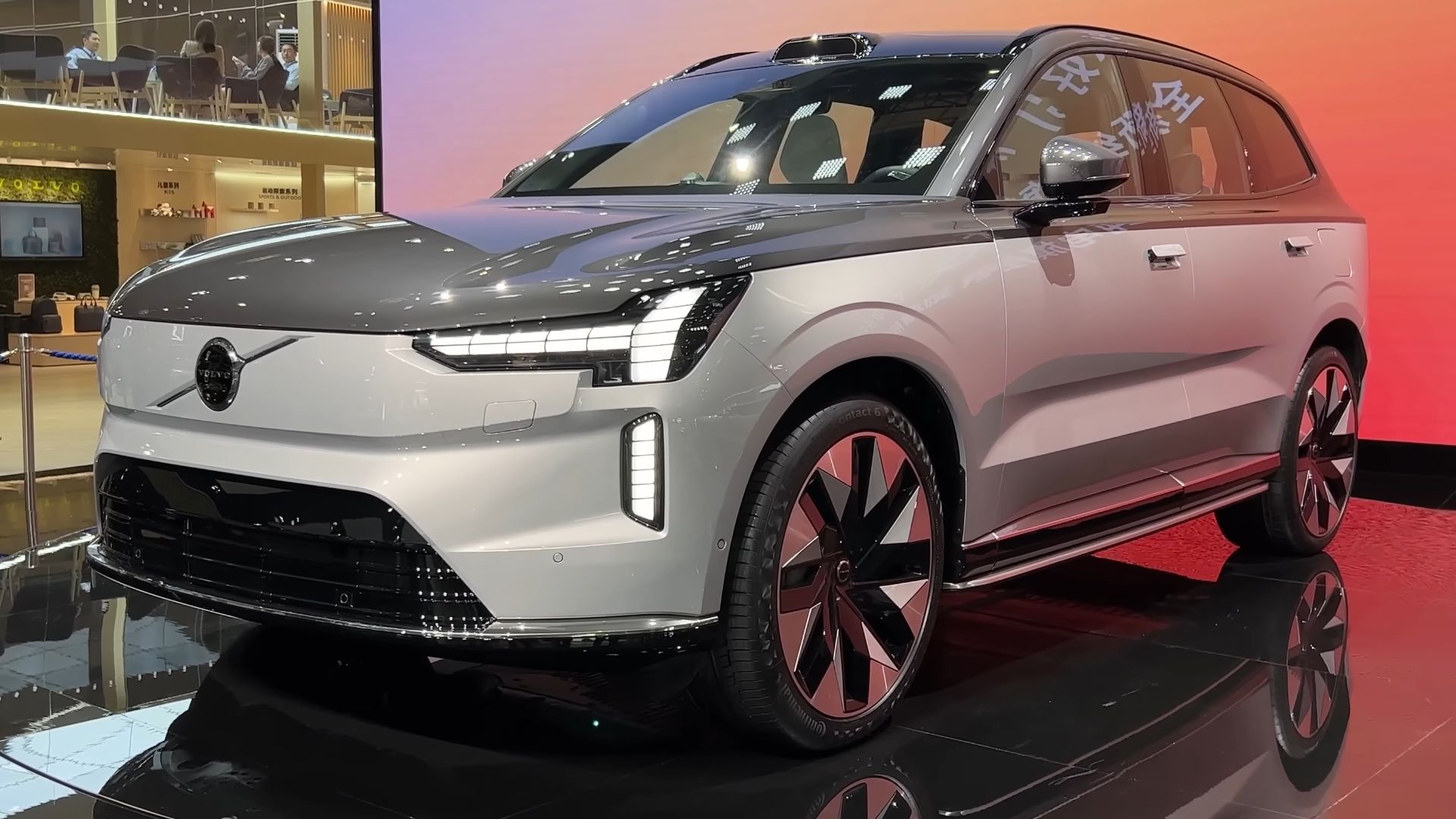 The Smoothest Rides: 20 Comfortable Cars With The Best Suspension ...