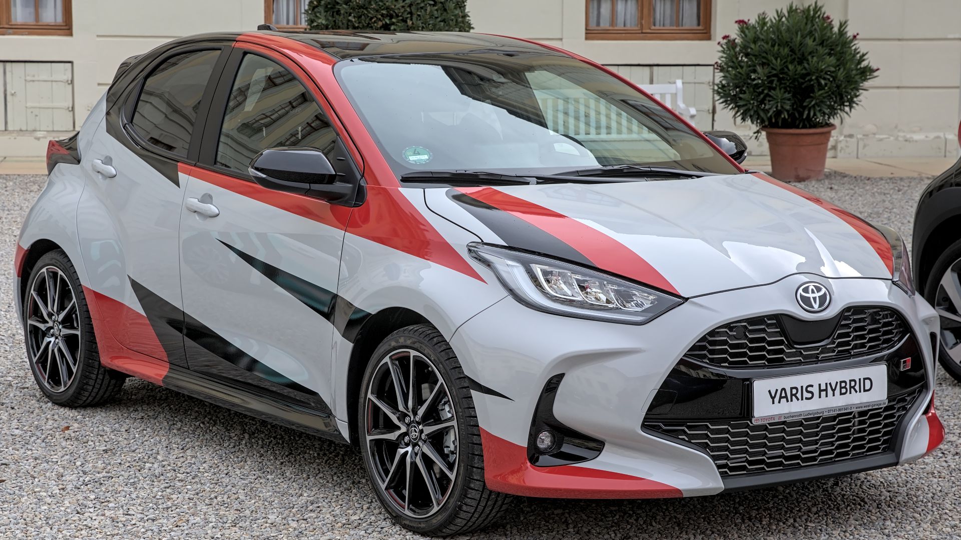 The 20 Most Popular Cars In The UK—And Why We Love Them - MotorSearches