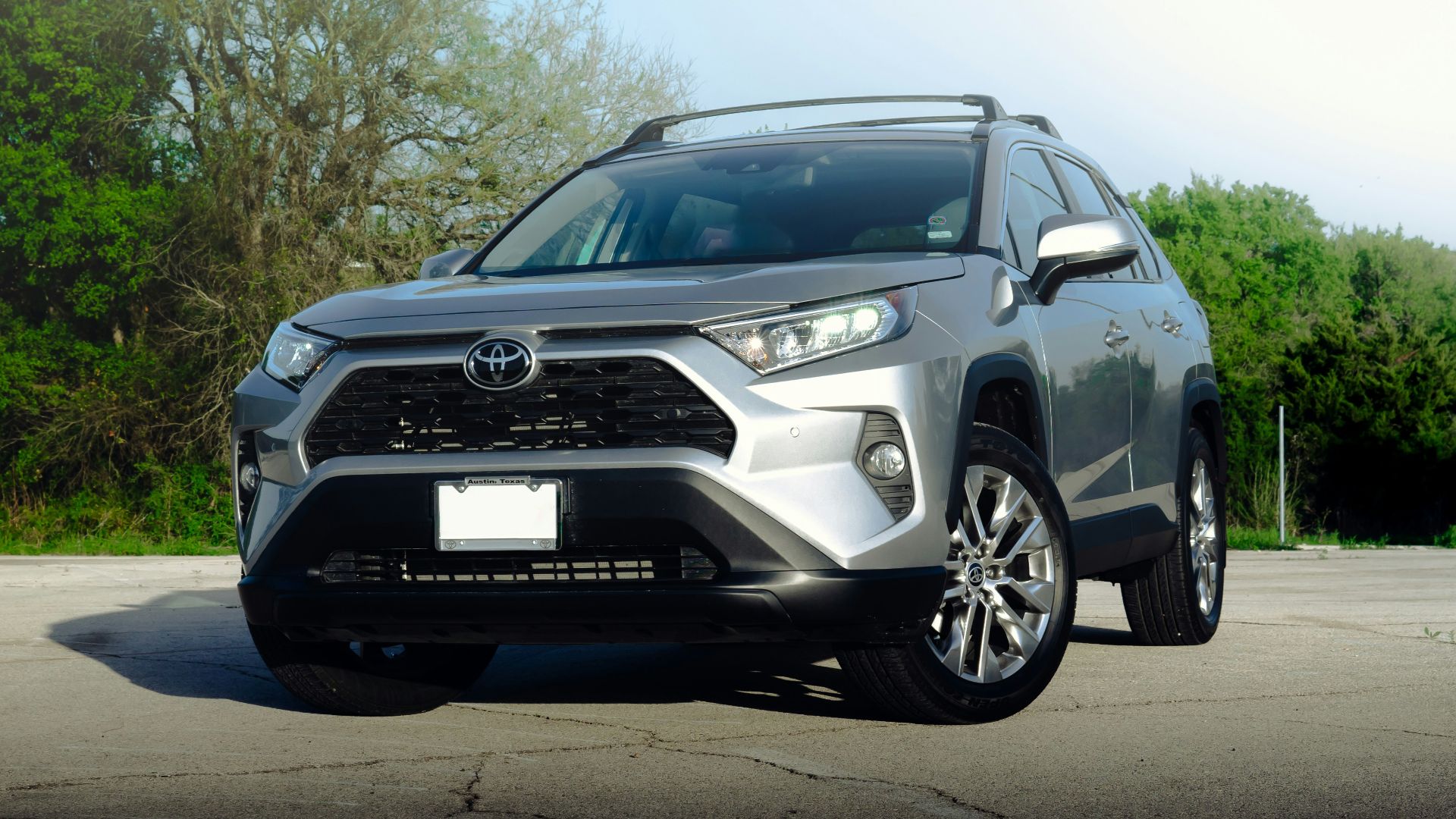 The 10 Most Fuel-Efficient SUVs & The 10 Least - MotorSearches