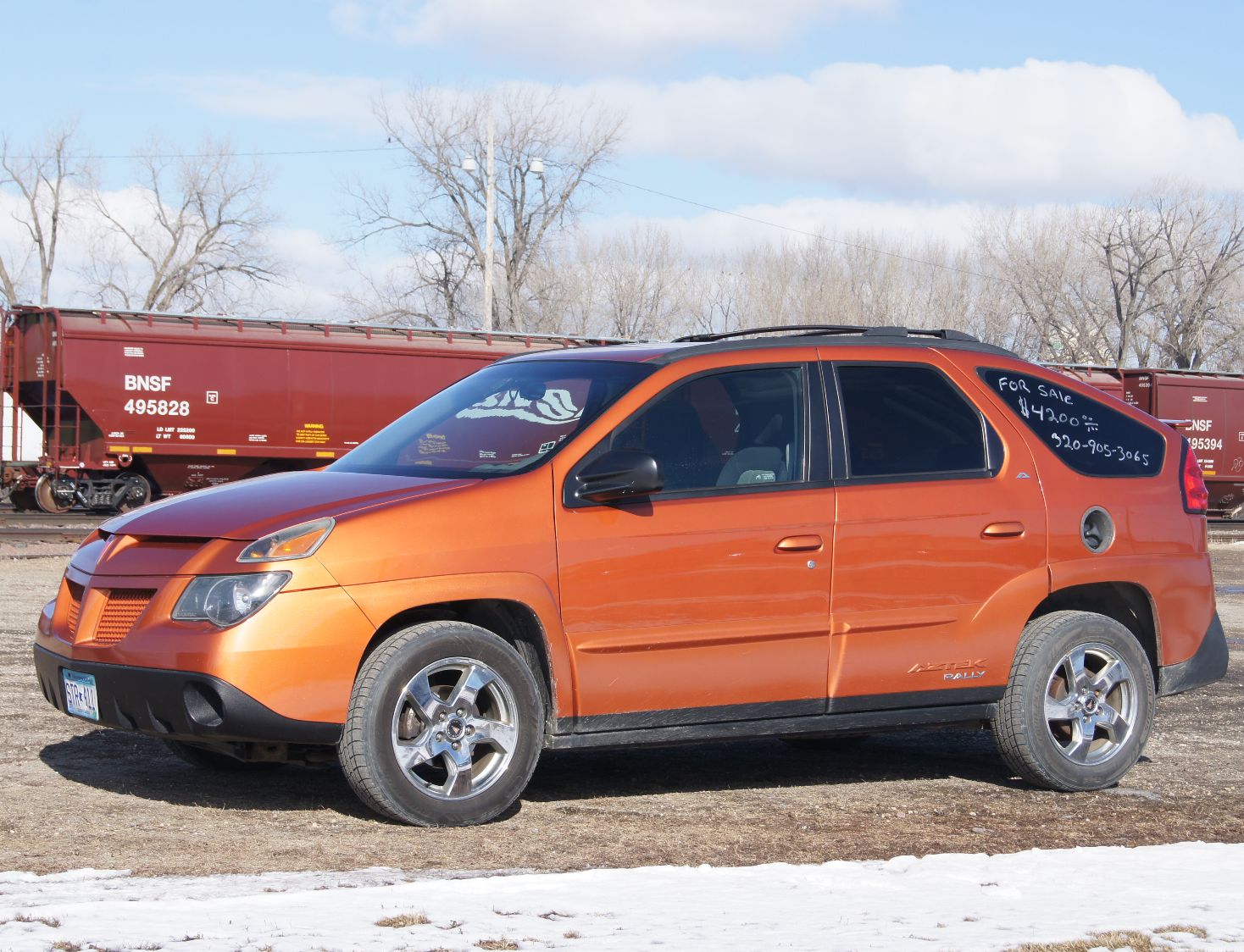 10 Disappointing FWD Vehicles & 10 That Surpassed Expectations ...