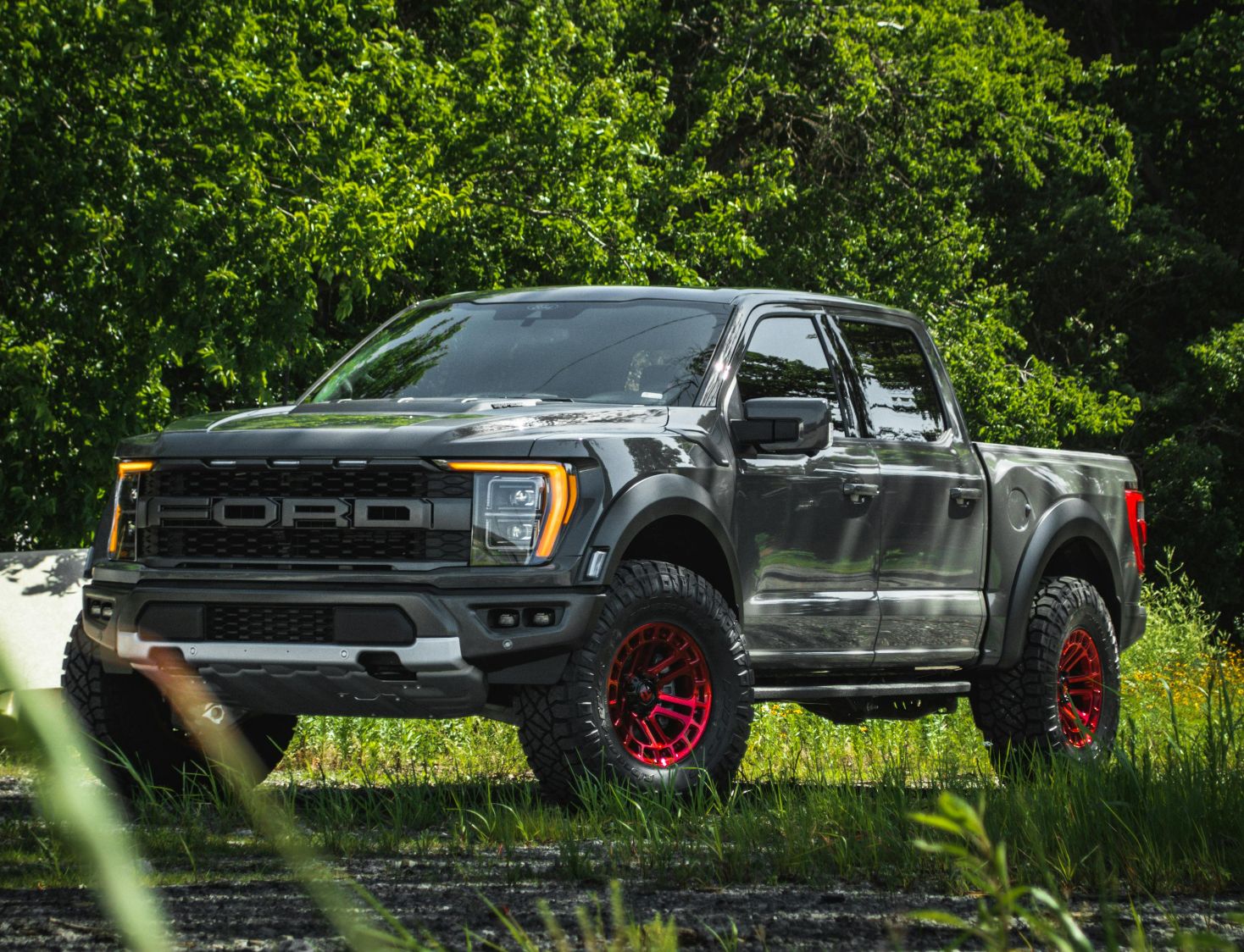 10 Pickup Trucks That Depreciate Quickly & 10 That Hold Their Value ...