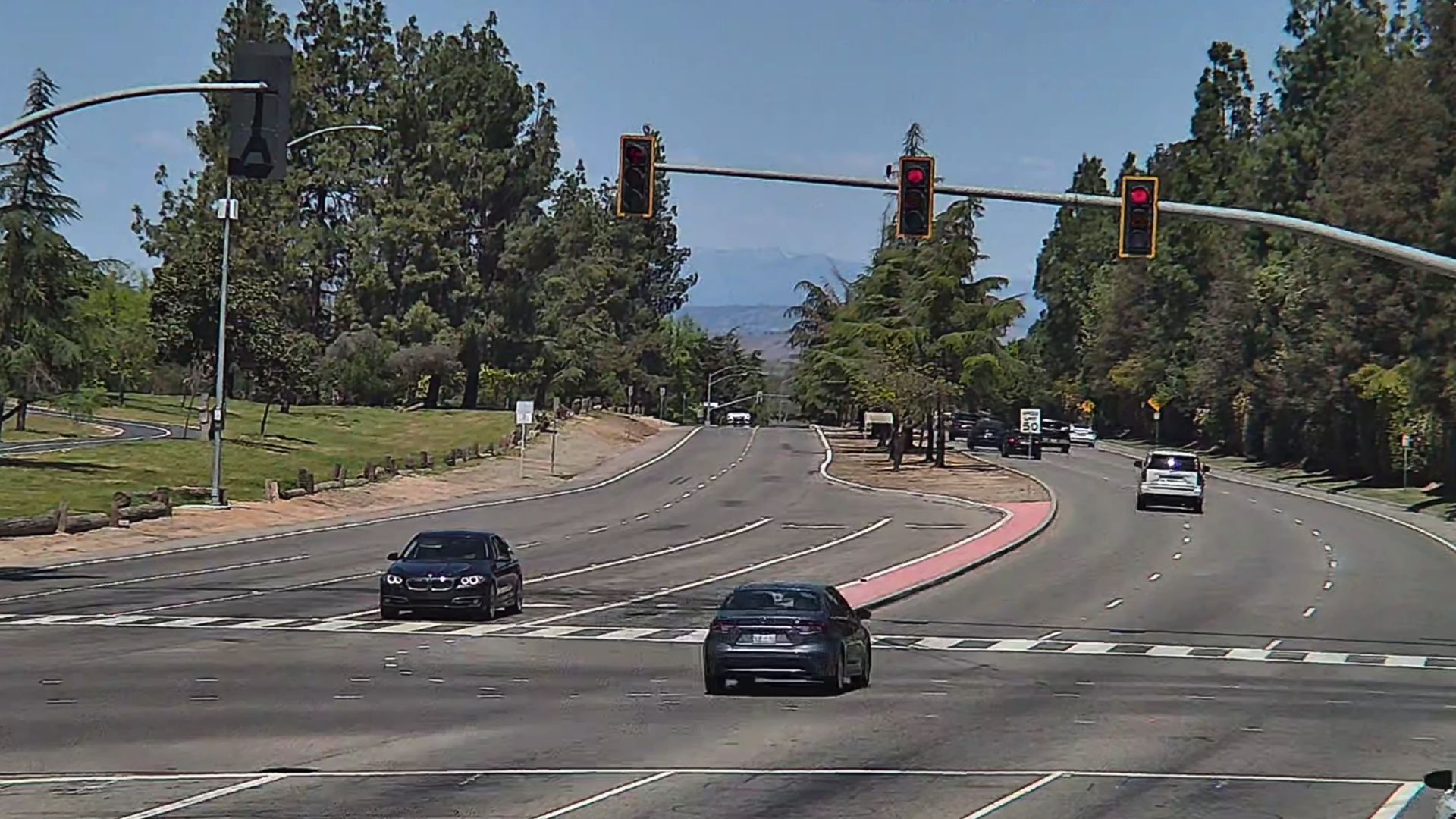 10 Types Of Dangerous Drivers To Watch Out For & 10 Things You Can Do ...