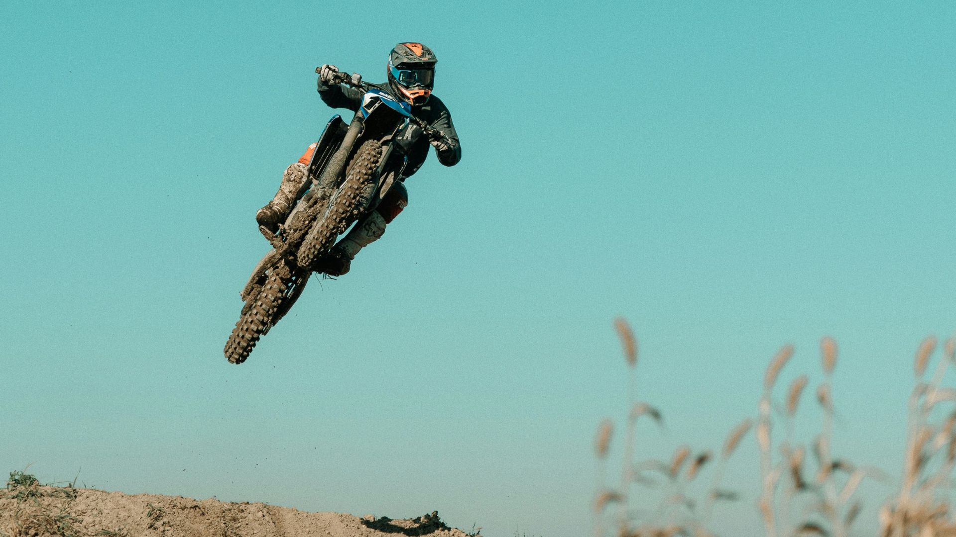 20 Cool Biker Names To Call Yourself - MotorSearches