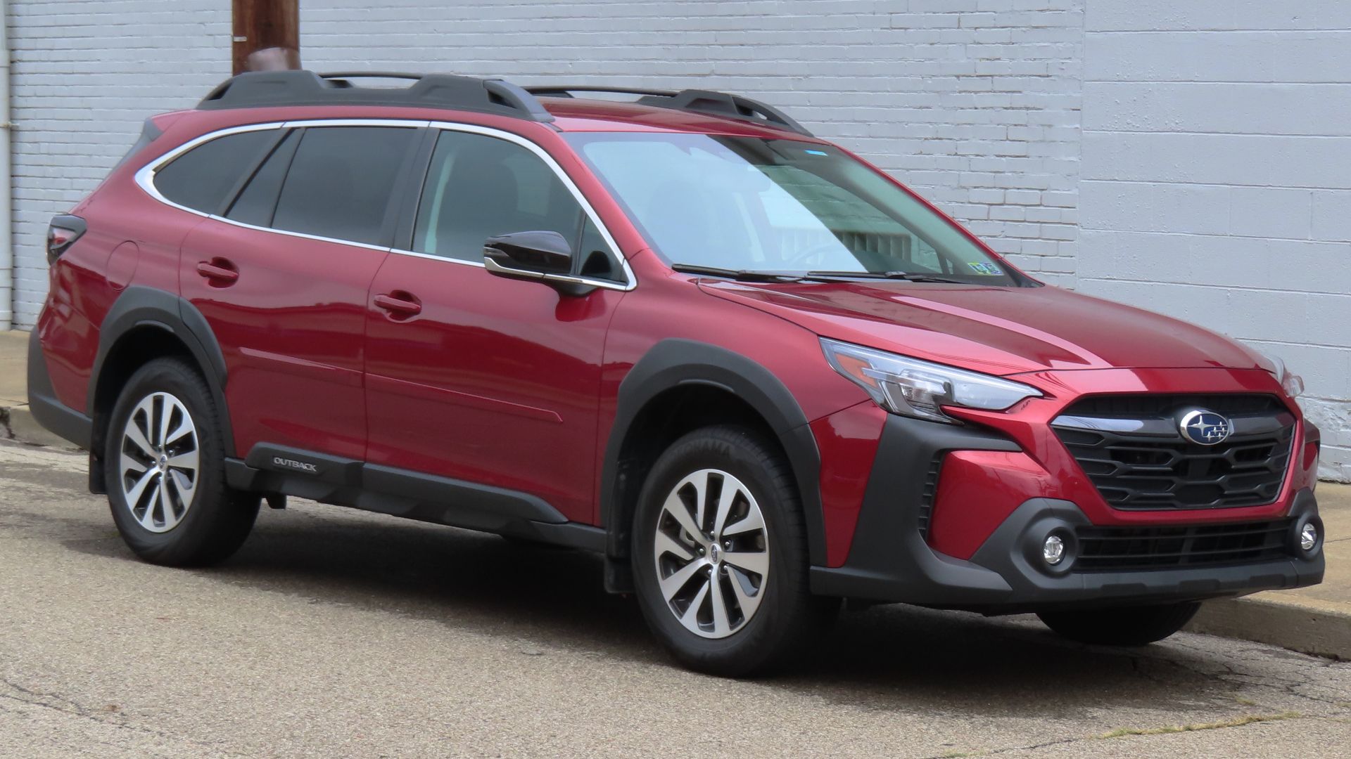 Back Pain Be Gone: 20 Comfortable Cars That Offer Built-In Lumbar ...