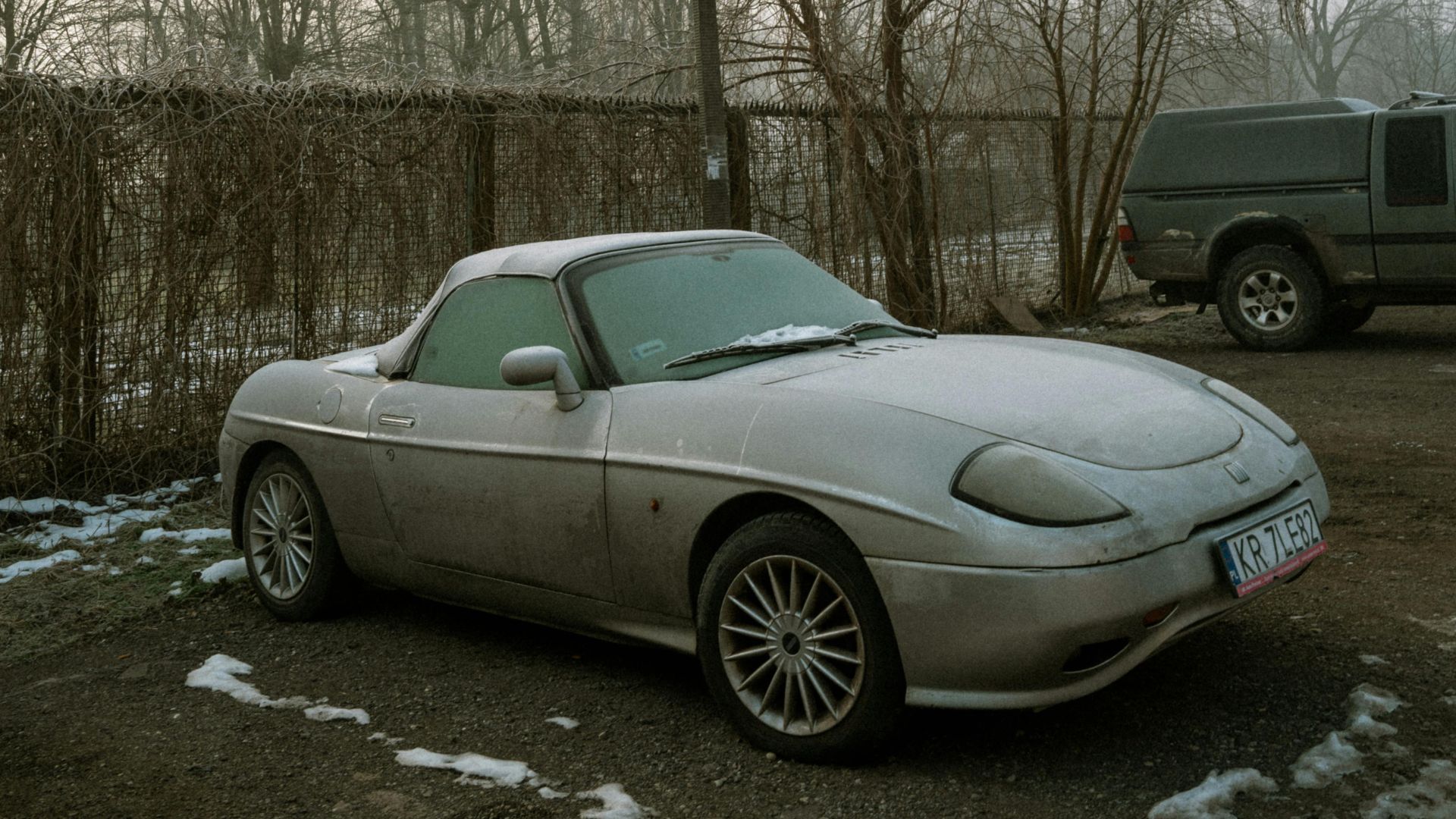 10 Things People Love About Convertibles & 10 They Can’t Stand ...