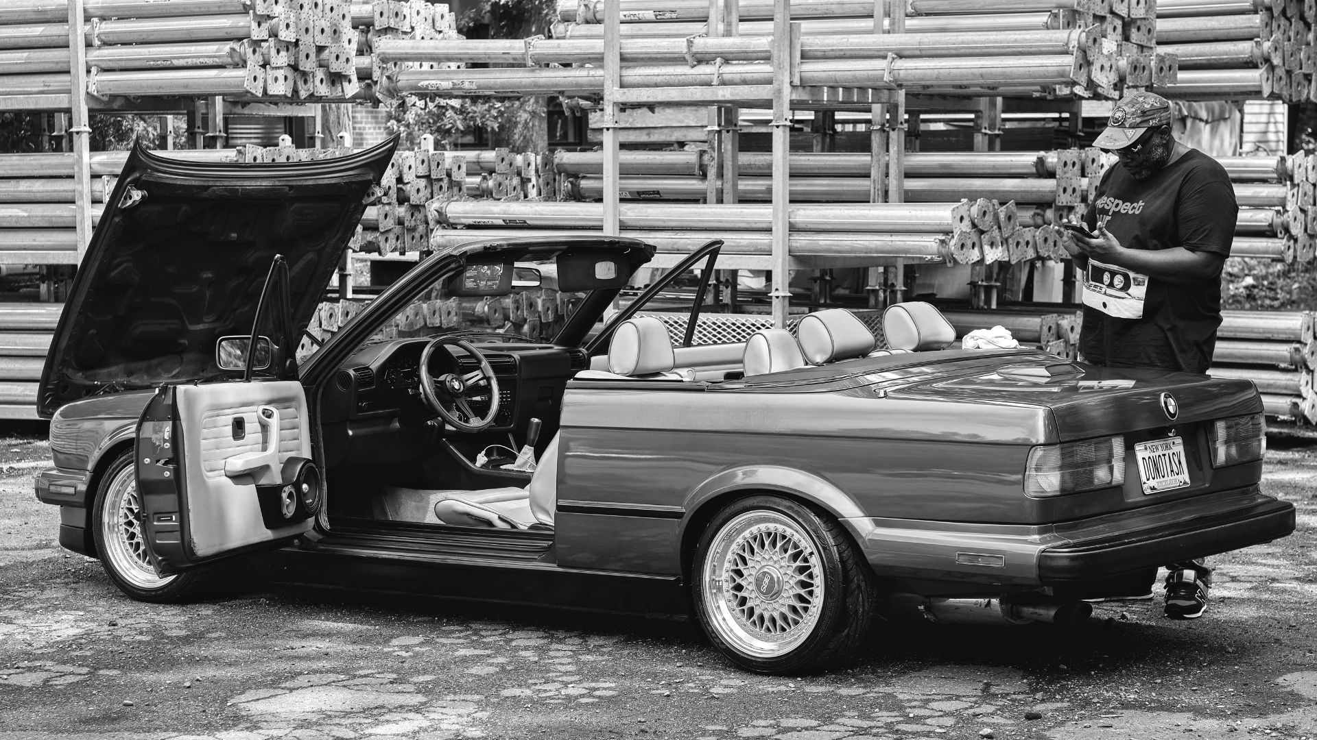 10 Things People Love About Convertibles & 10 They Can’t Stand ...