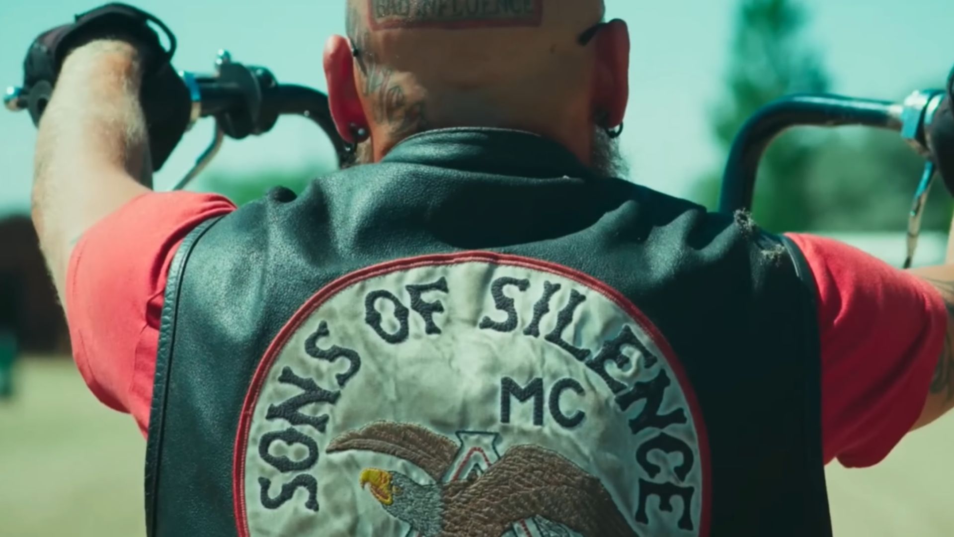 20 Famous (And Infamous) Motorcycle Clubs - MotorSearches