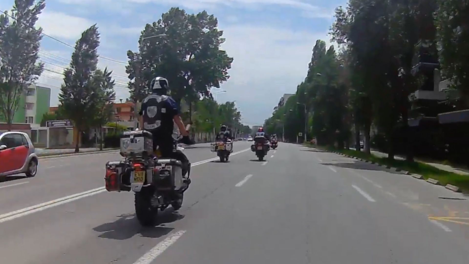 20 Famous (And Infamous) Motorcycle Clubs - MotorSearches