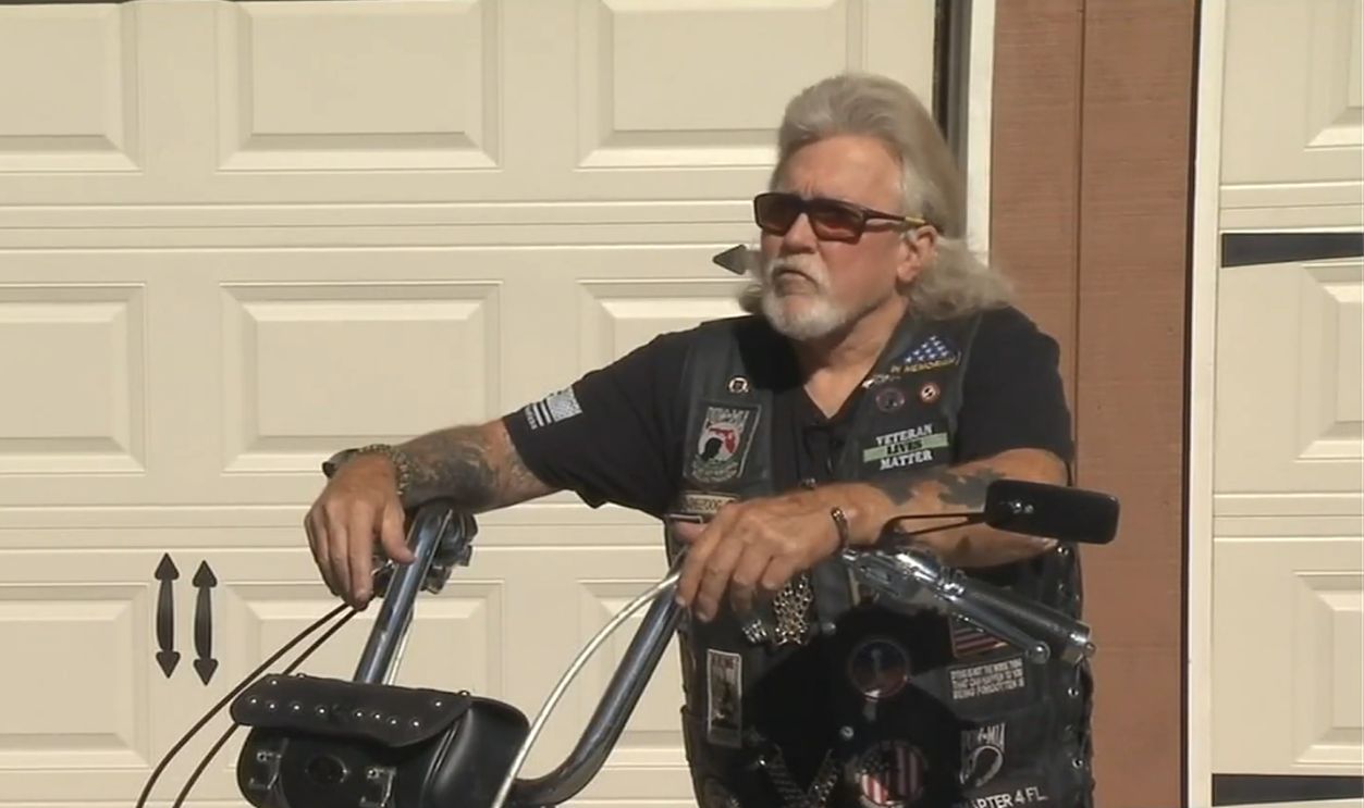 20 Famous (And Infamous) Motorcycle Clubs - MotorSearches