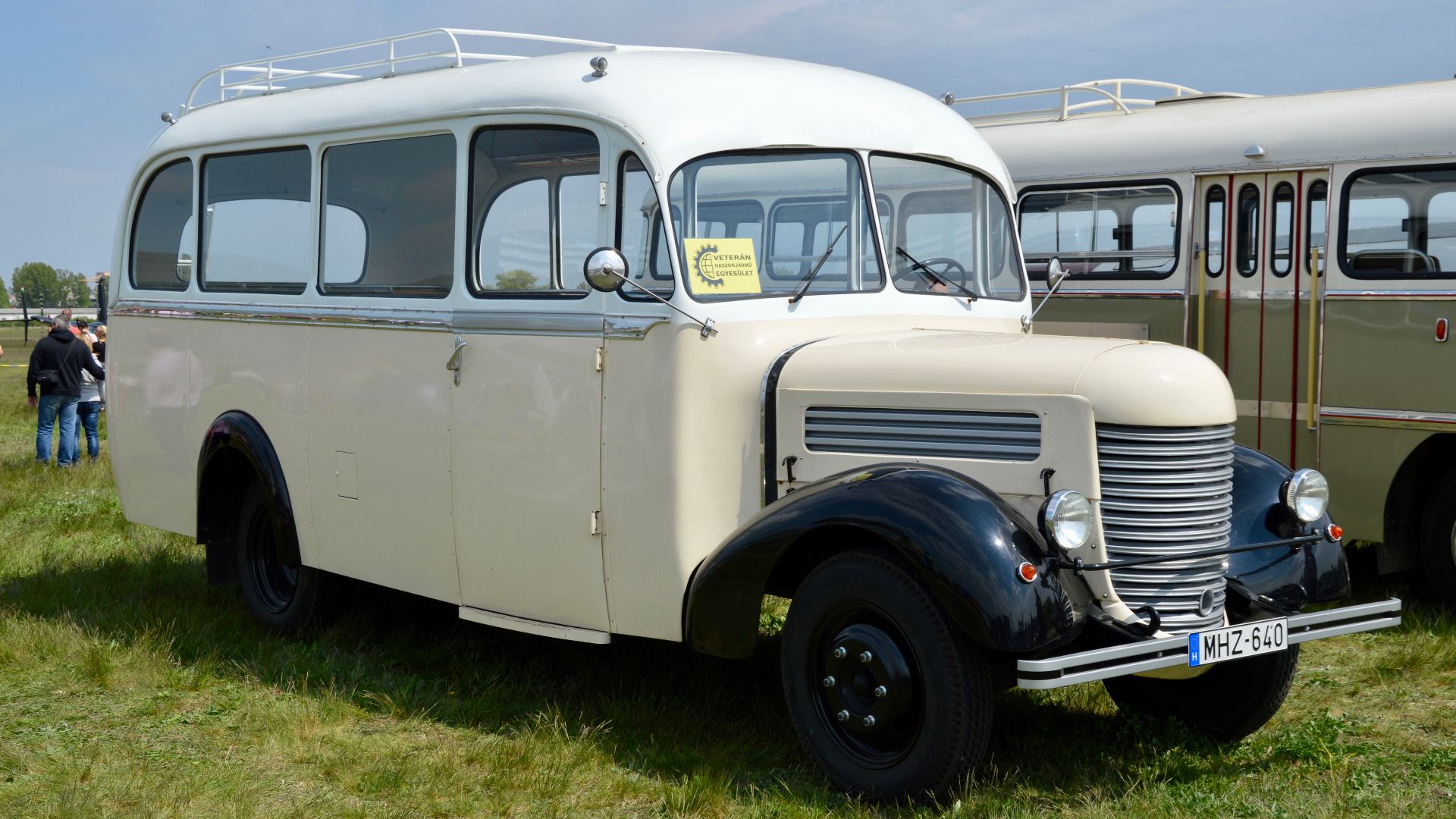 20 Eastern European Car Brands You've Never Heard Of - MotorSearches