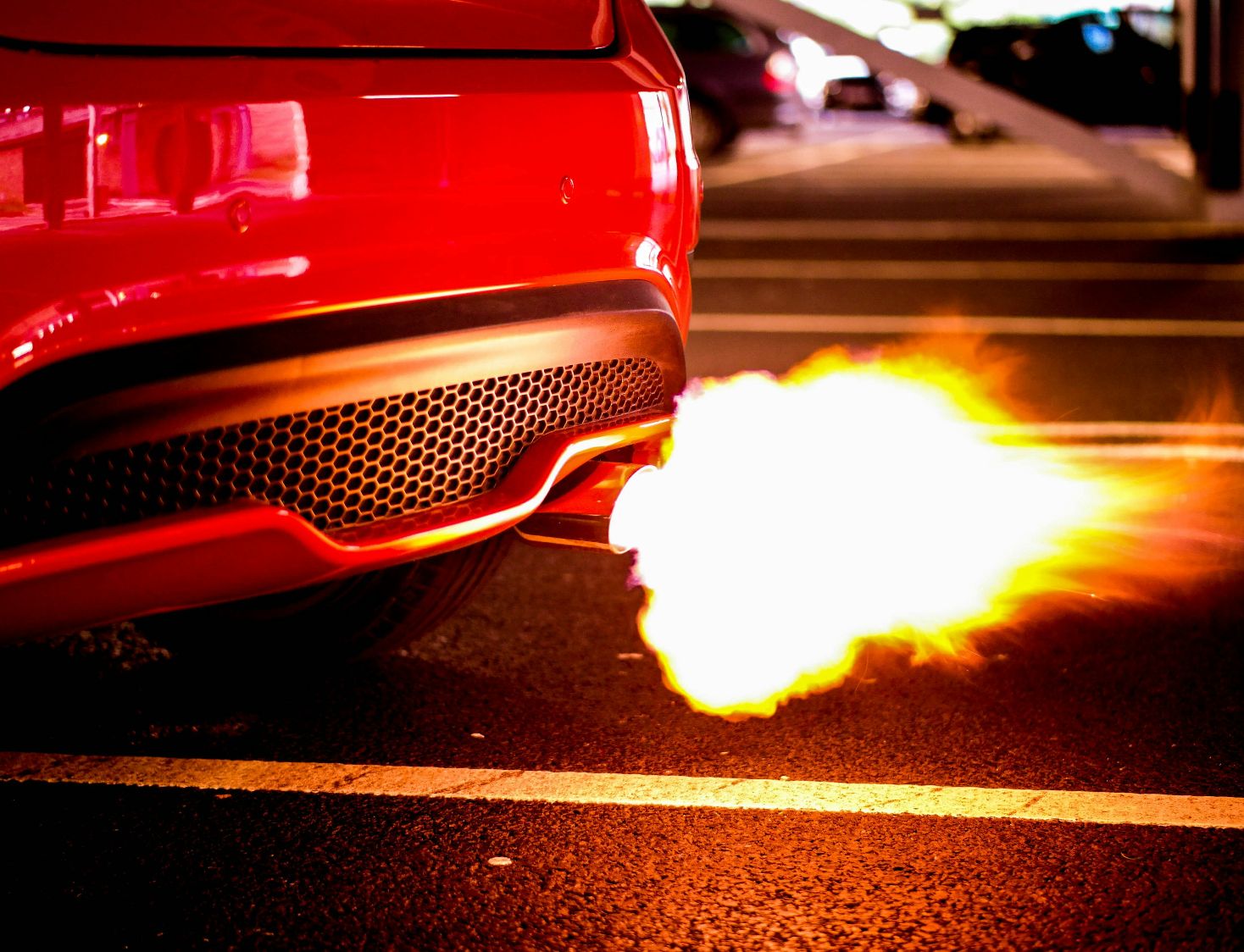 The 20 Most Iconic Car Chases in Cinematic History - MotorSearches