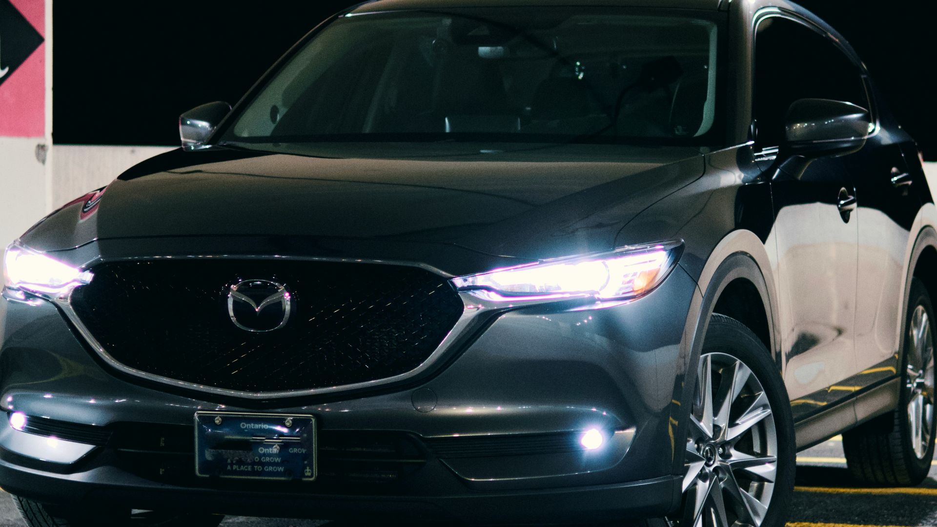 Top-Tier Reliability: The 20 Best Cars For Daily Drivers - MotorSearches