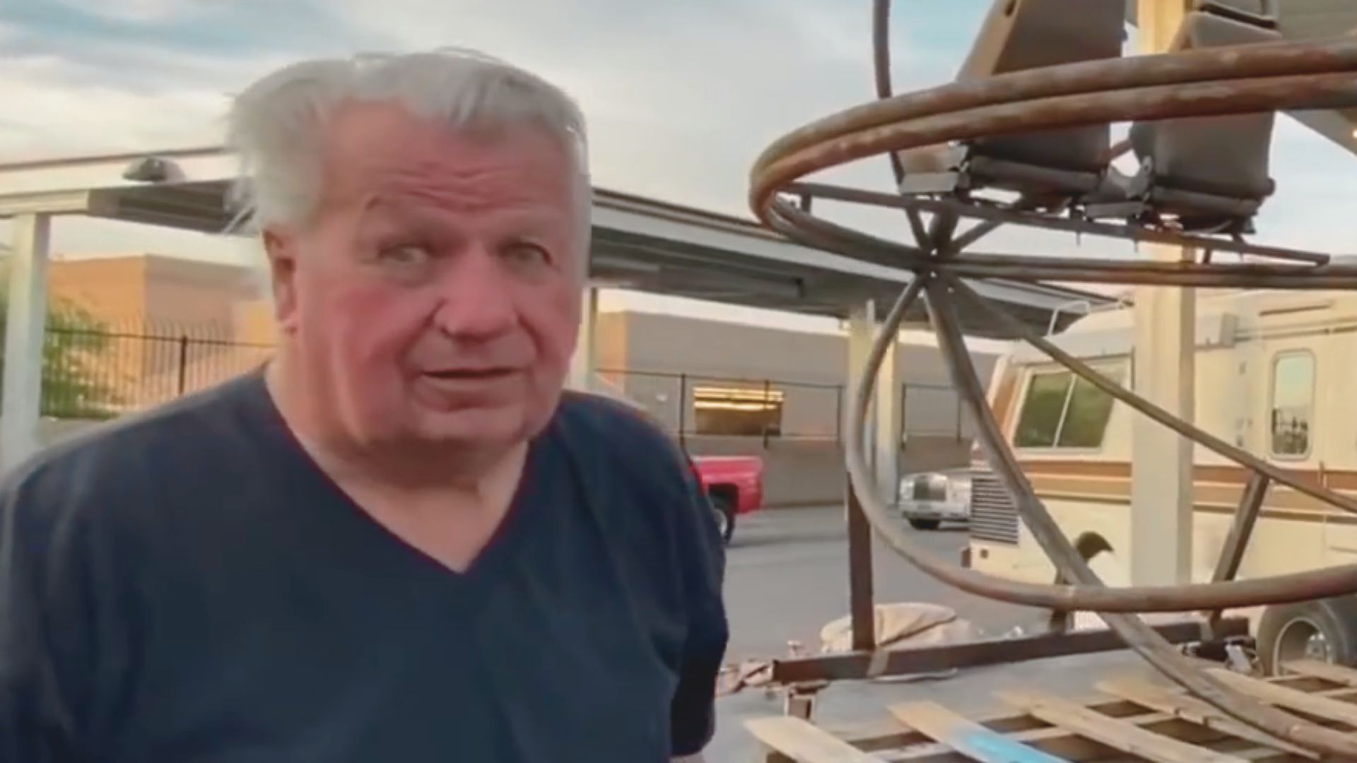 20 Facts About The American Dream, The World’s Longest Limo - MotorSearches